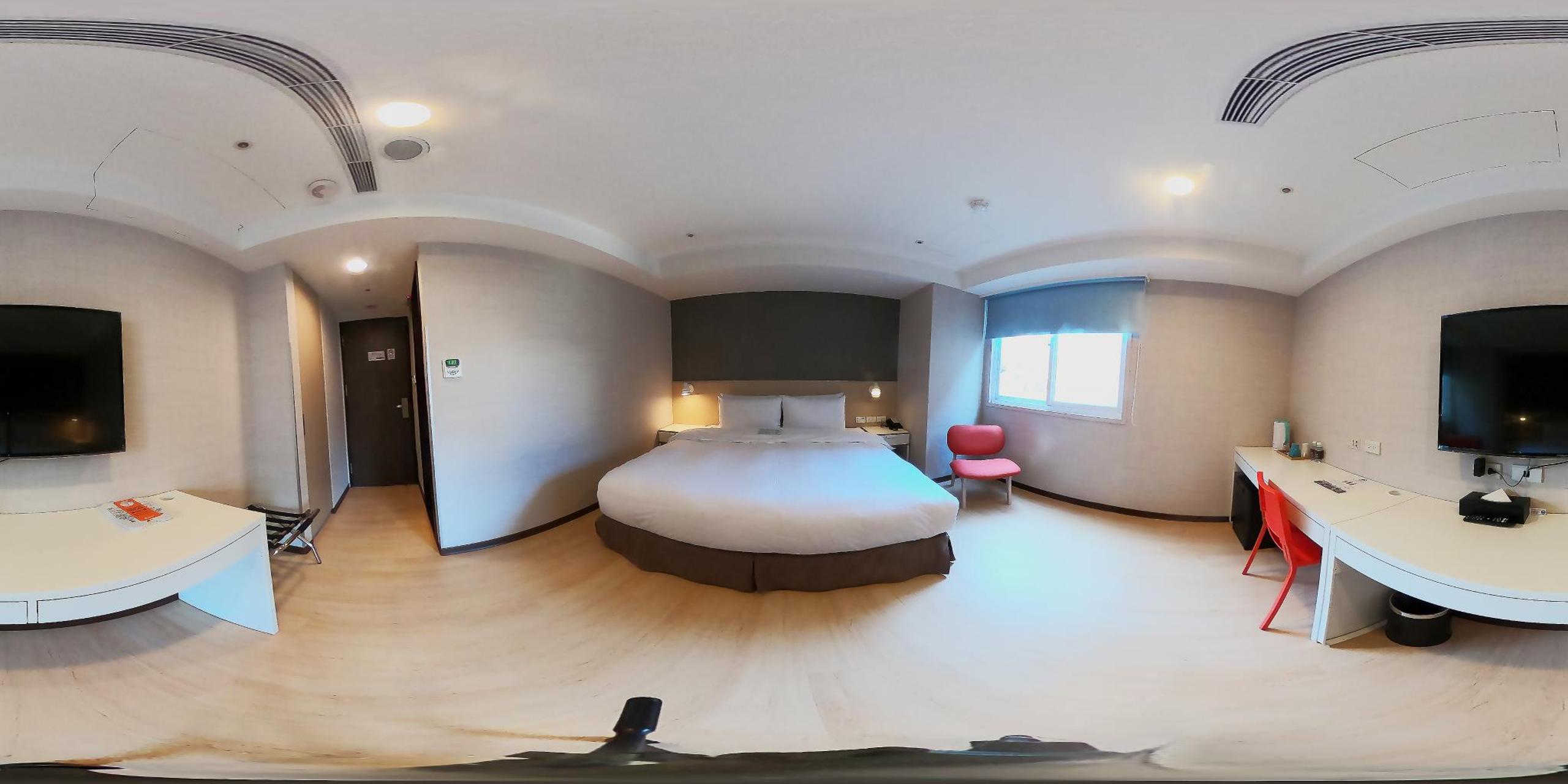 HATAGO+ THE ALLEY, Taipei (updated prices 2025)