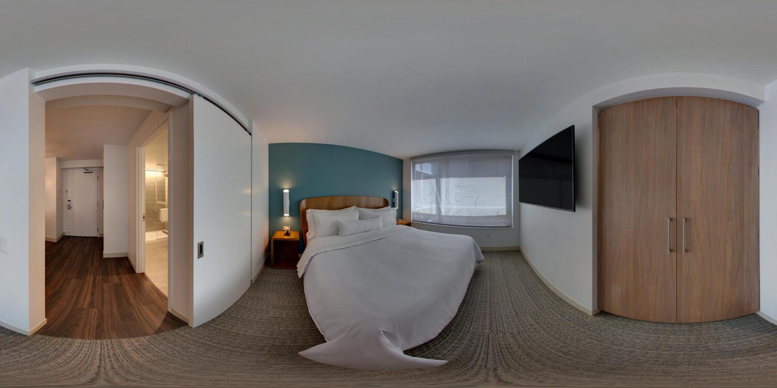 Element Toronto Airport, Mississauga (updated prices 2025)