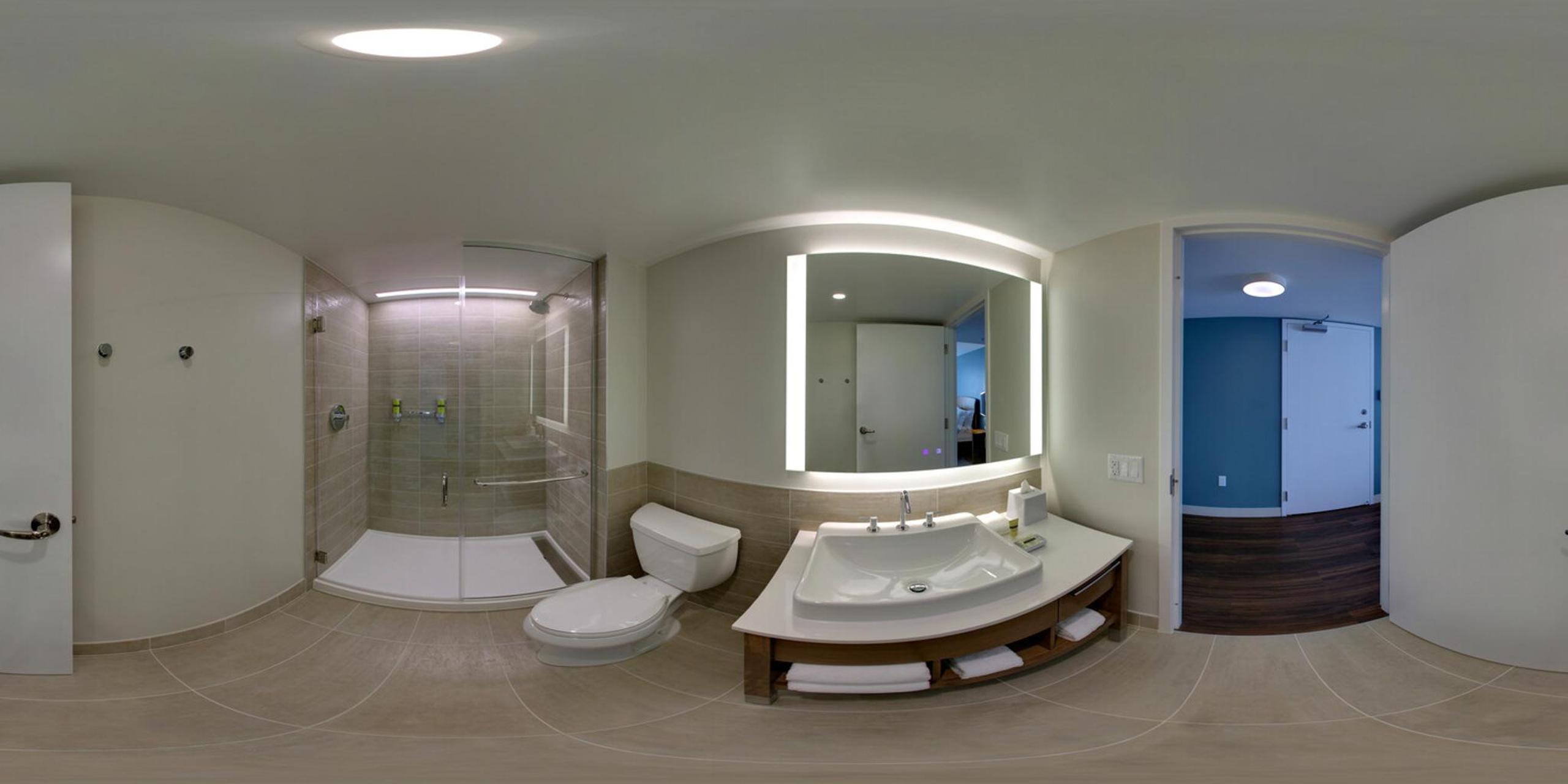 Element Toronto Airport, Mississauga (updated prices 2025)