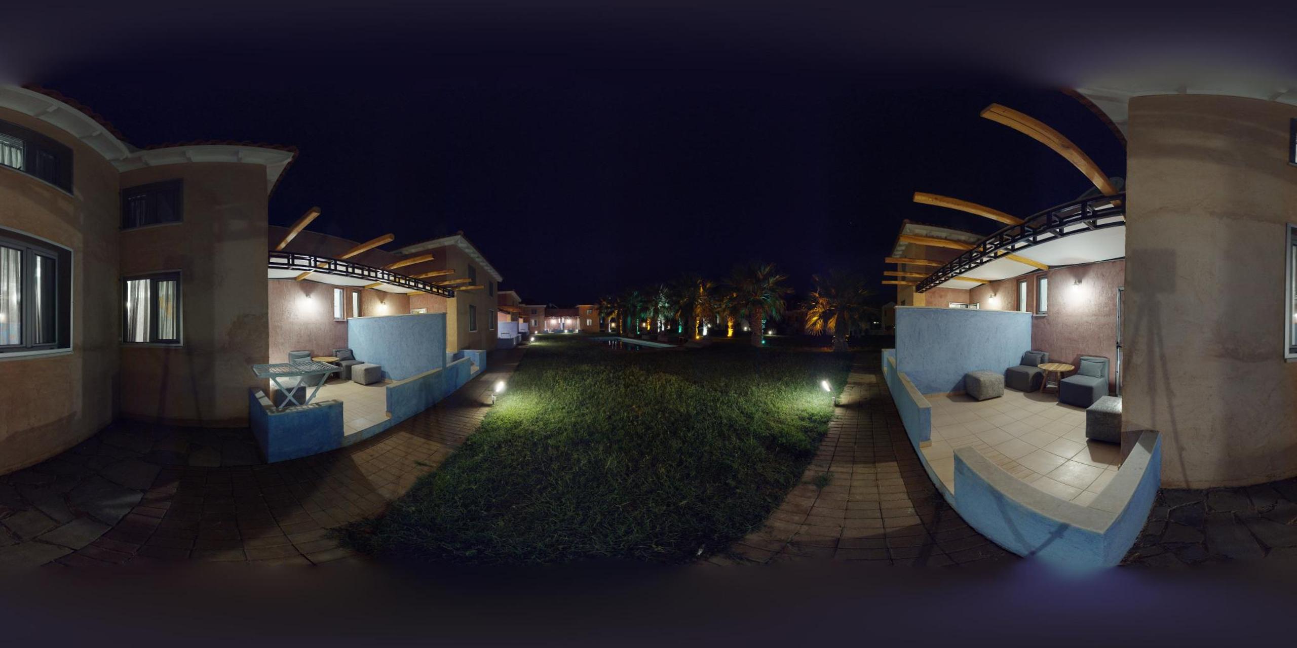 VIP APARTMENTS, Kástron (updated prices 2025)