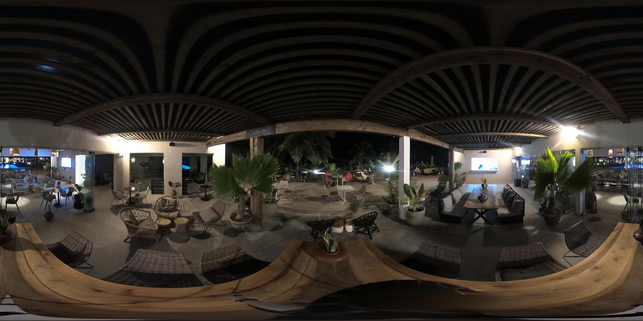 Tamala Beach Resort, Kotu (updated prices 2025)