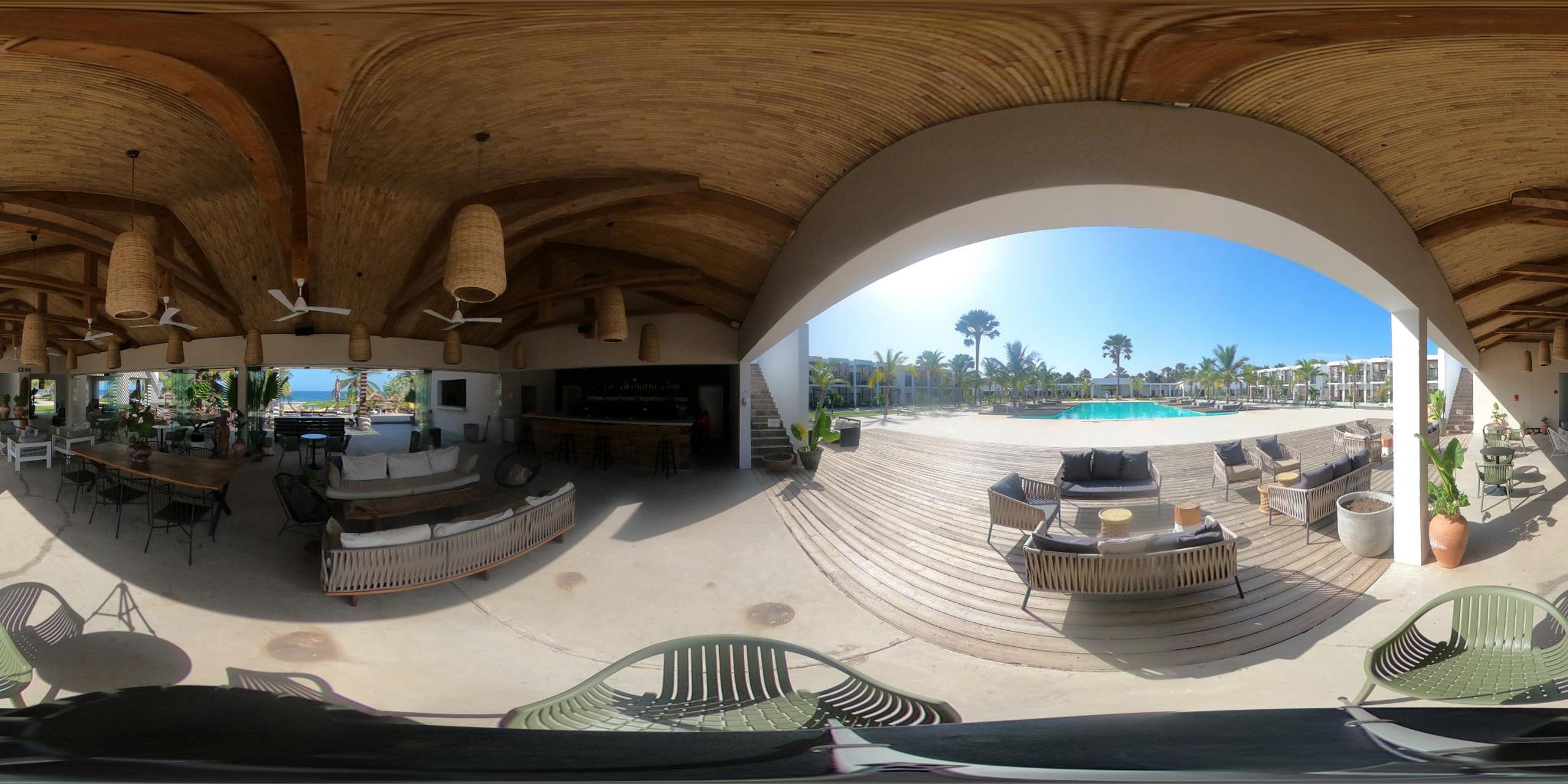 Tamala Beach Resort, Kotu (updated prices 2025)