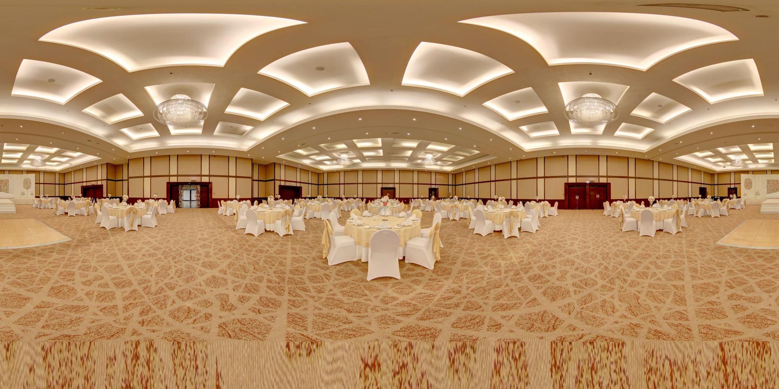 Ramada Hotel & Suites by Wyndham Ajman, Ajman (updated prices 2025)
