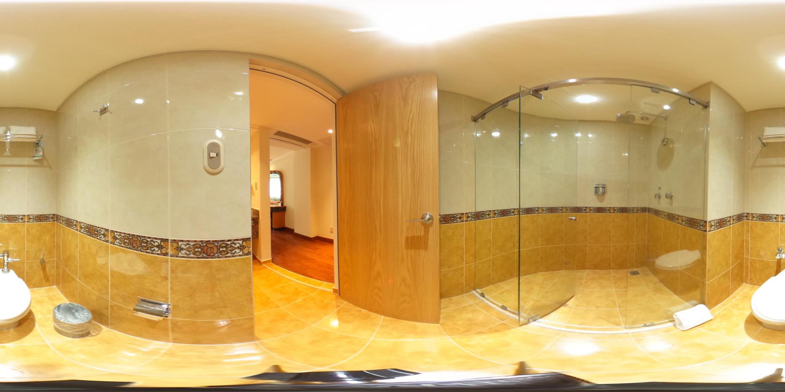 KALI Escandón Mexico City, Ciudad de México (precios actualizados 2025)