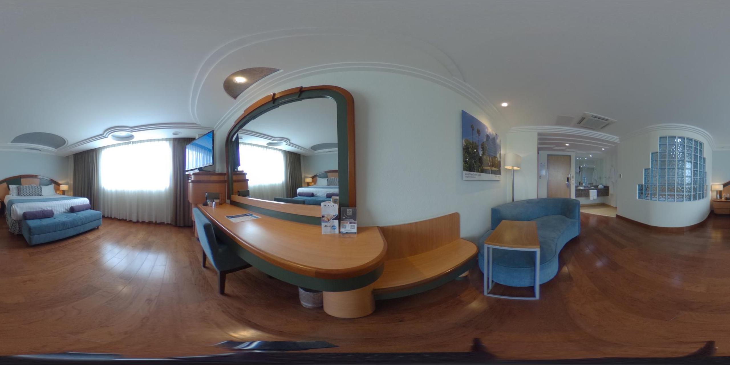 KALI Escandón Mexico City, Ciudad de México (precios actualizados 2025)