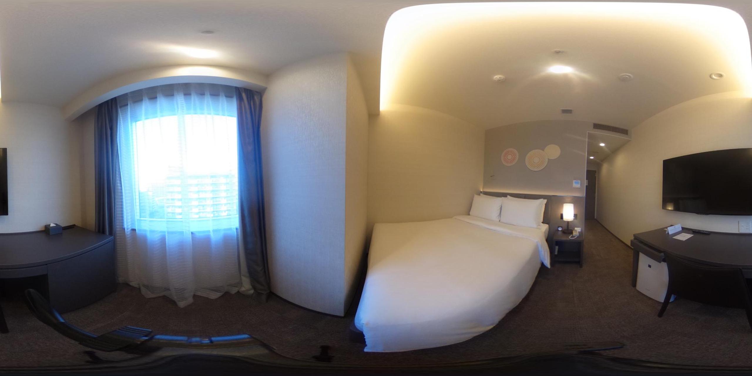 Holiday Inn & Suites Shin Osaka by IHG, Osaka (updated prices 2025)