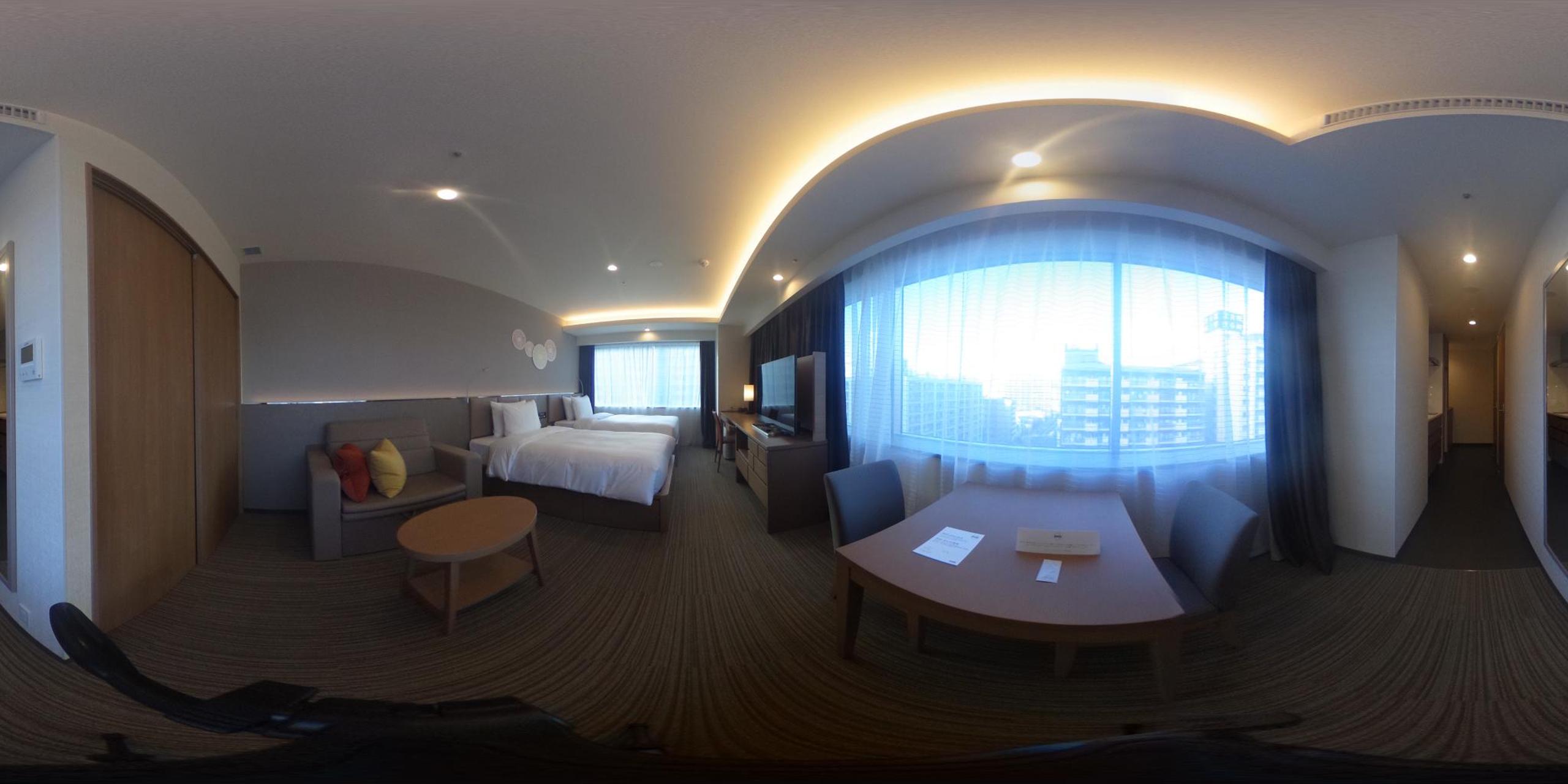 Holiday Inn & Suites Shin Osaka by IHG, Osaka (updated prices 2025)