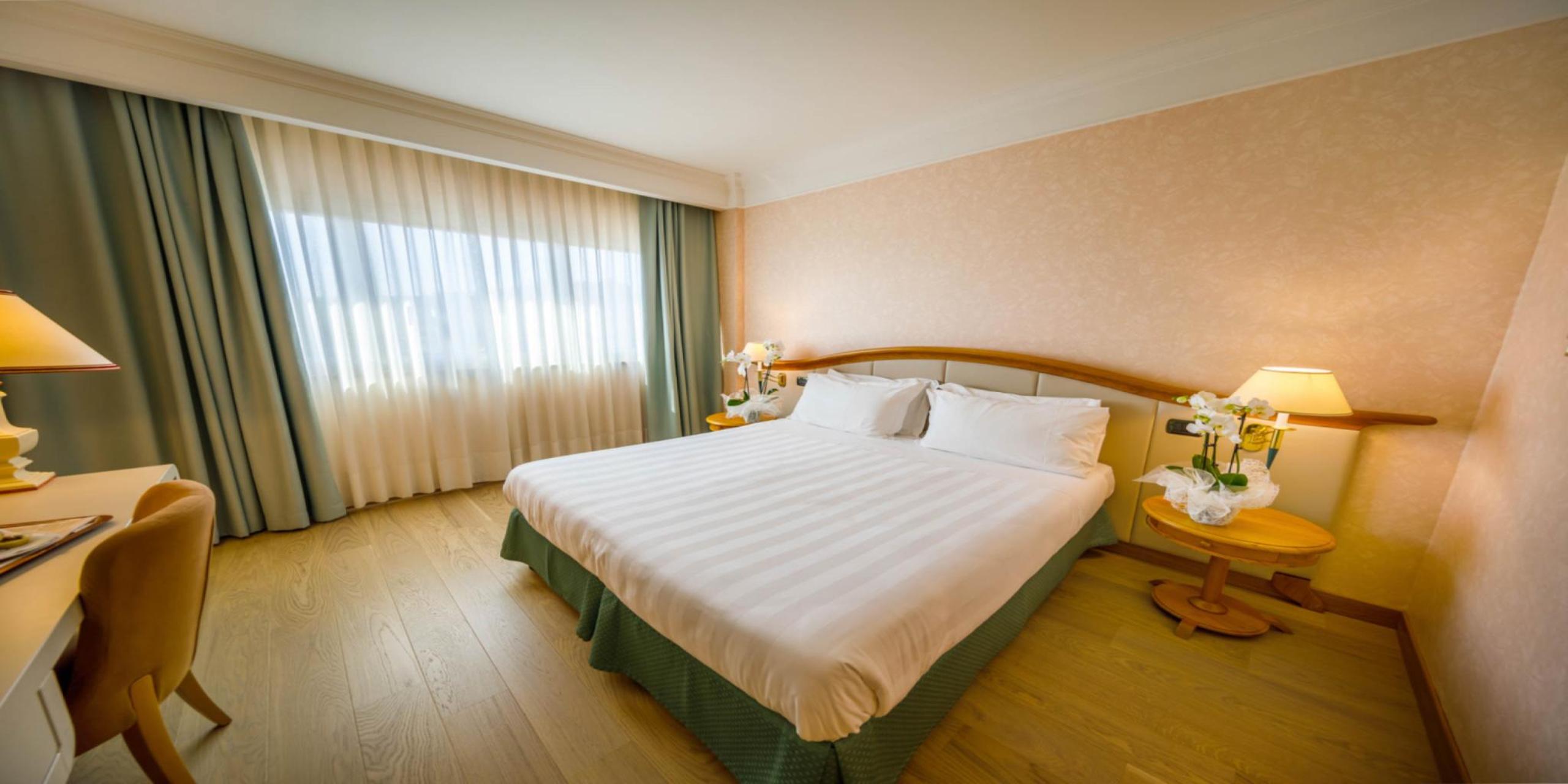 Perugia Plaza Hotel, Perugia (updated prices 2025)