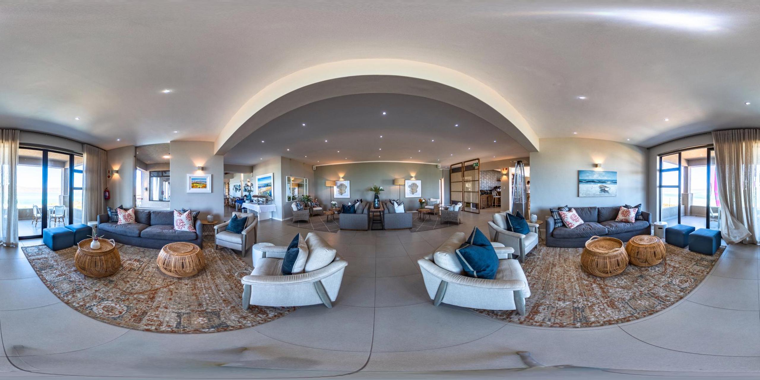 The Shark Bay Boutique Hotel & Spa, Langebaan (updated prices 2025)