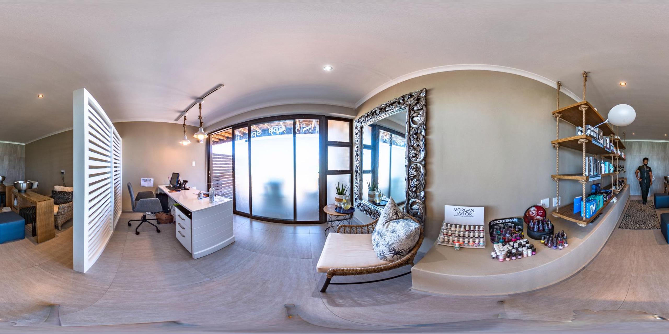 The Shark Bay Boutique Hotel & Spa, Langebaan (updated prices 2025)