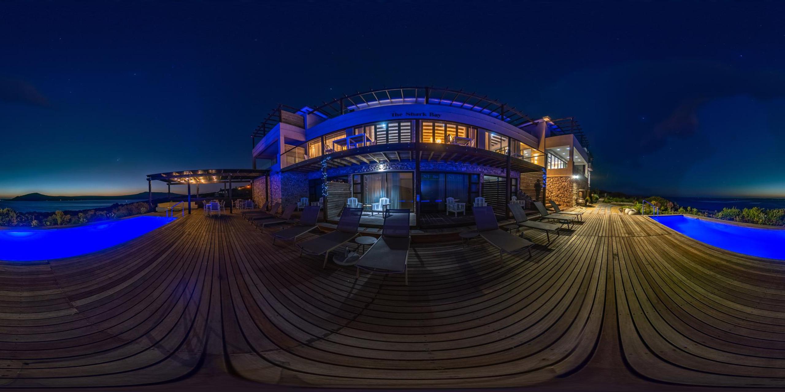 The Shark Bay Boutique Hotel & Spa, Langebaan (updated prices 2025)