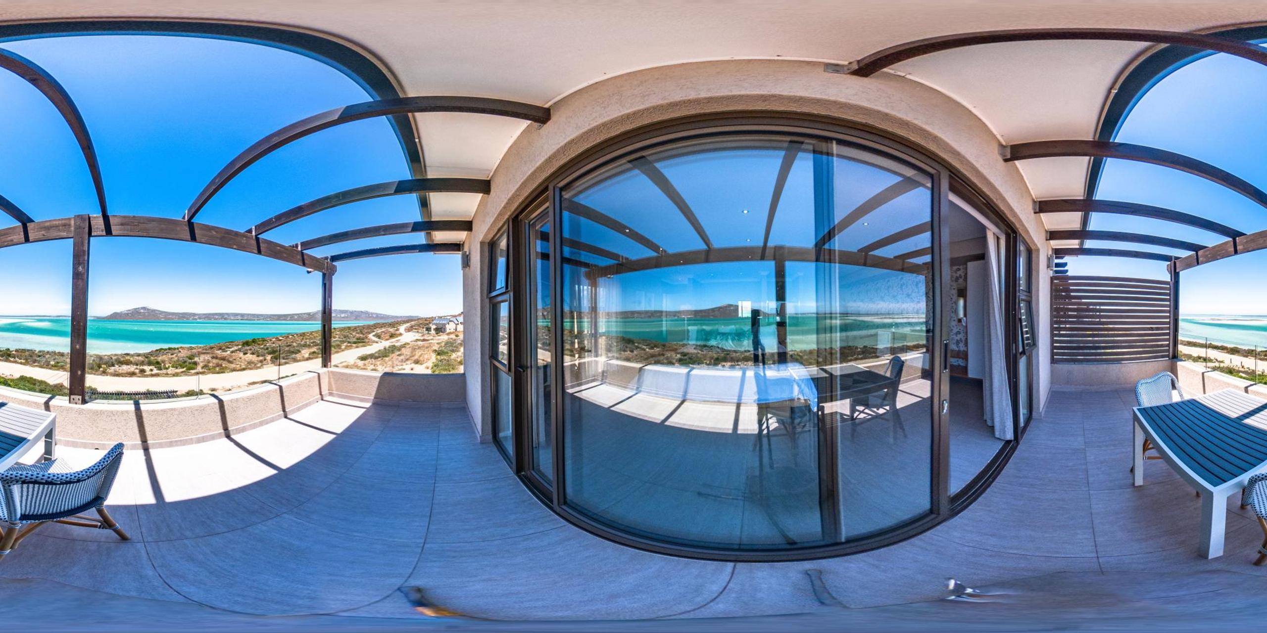 The Shark Bay Boutique Hotel & Spa, Langebaan (updated prices 2025)
