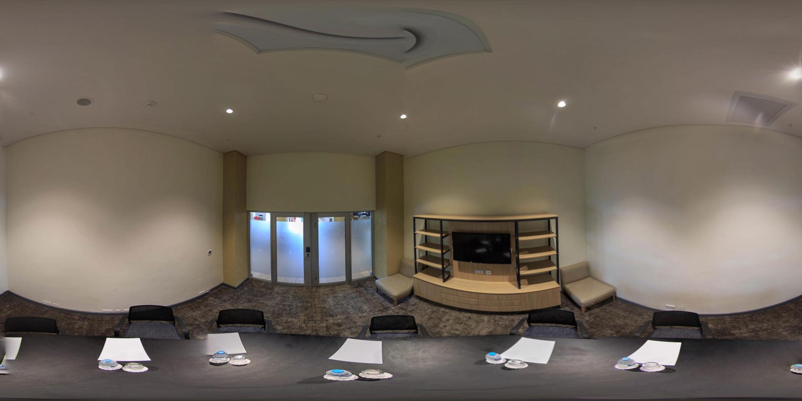 Holiday Inn - Lusaka by IHG, Lusaka (updated prices 2025)