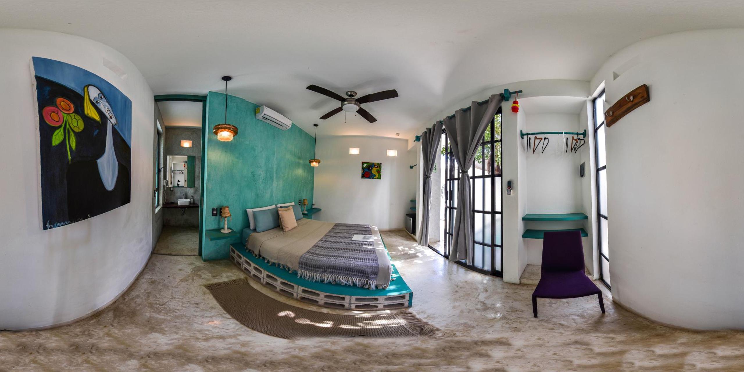 Turquoise Tulum Hotel, Tulum (updated prices 2025)