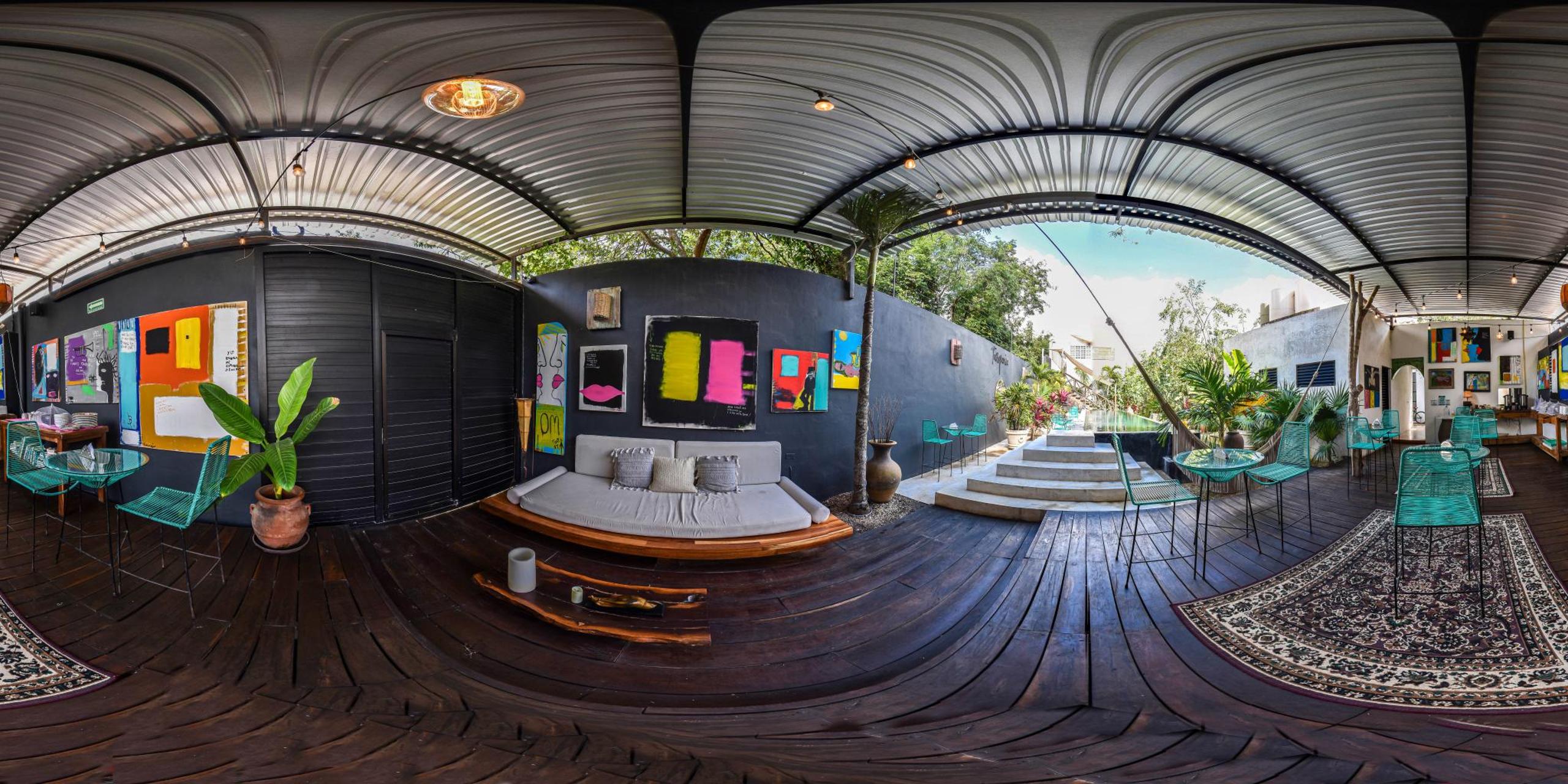 Turquoise Tulum Hotel, Tulum (updated prices 2025)