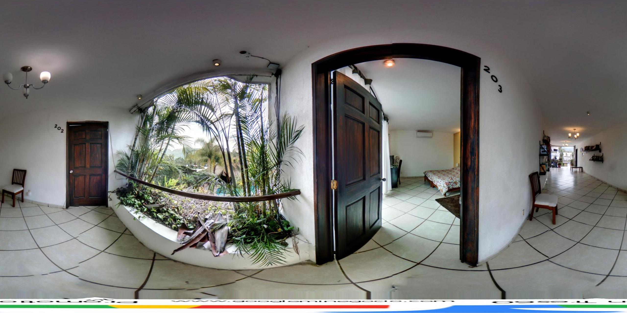 Hotel Camino Surreal Xilitla, Xilitla (precios actualizados 2025)