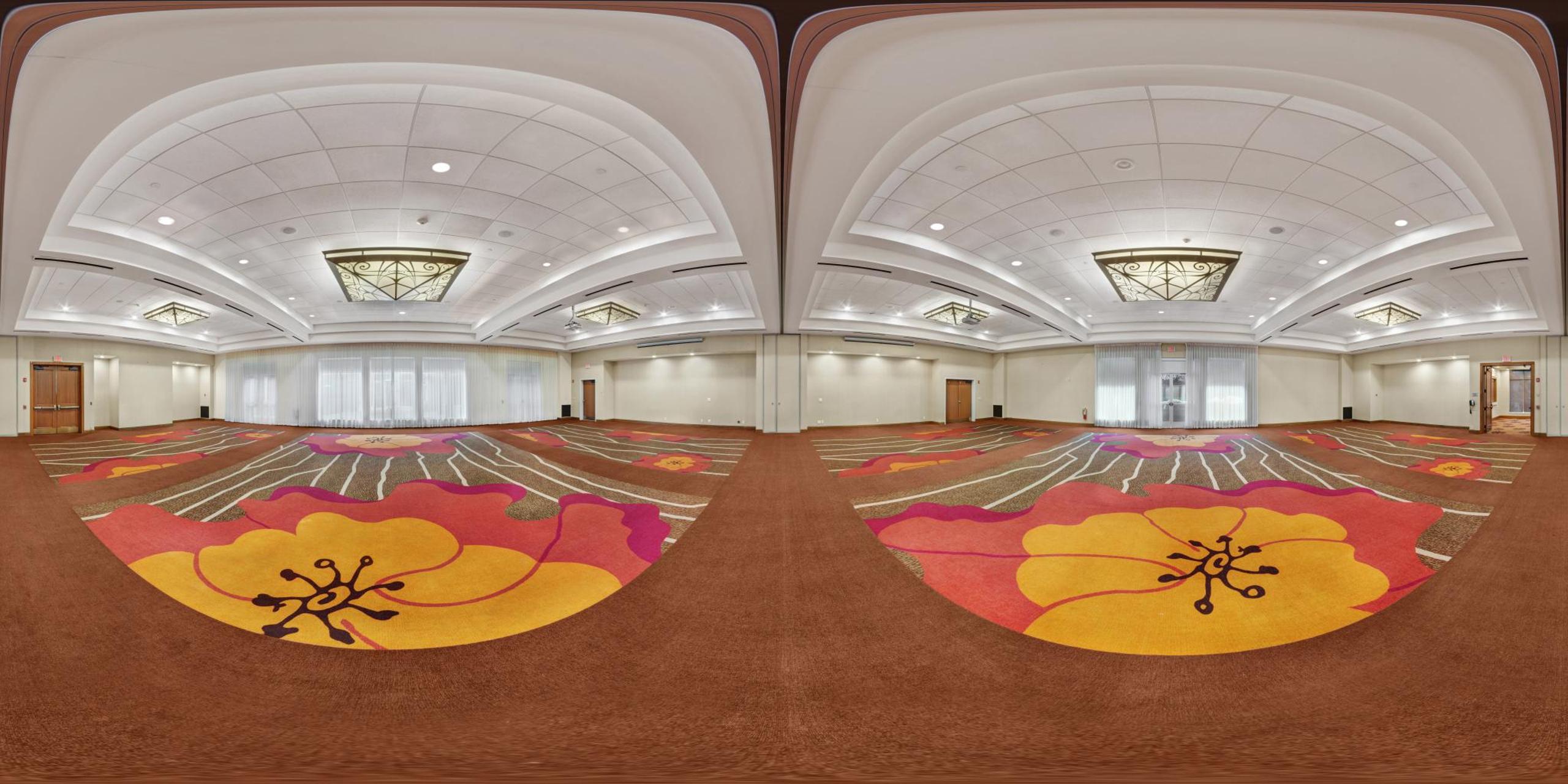 Hilton Garden Inn Auburn, Auburn (updated prices 2025)