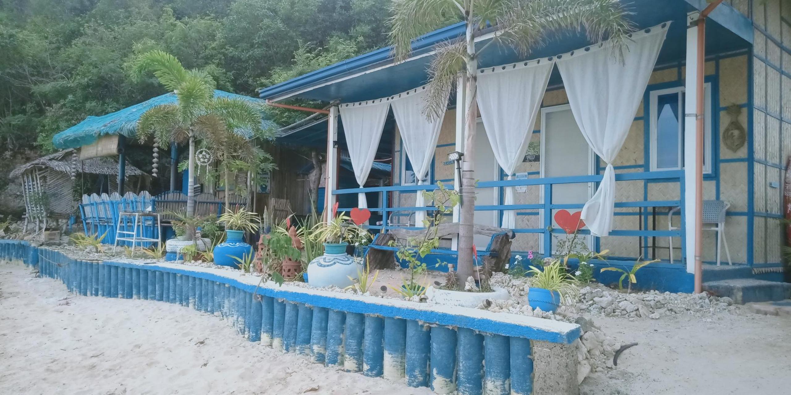 Bolo Beach Santorini nearby to Hundred Island, Alaminos (updated prices ...