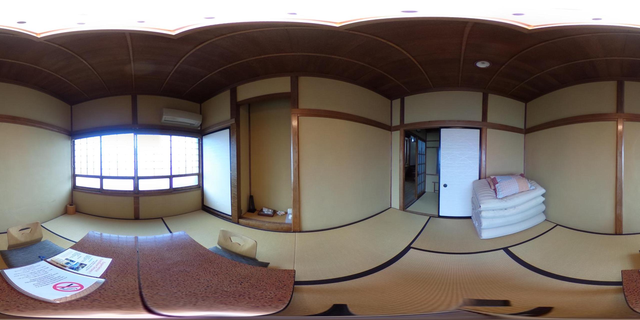 K's House Ito Onsen - Historical Ryokan Hostel, Ito (updated prices 2025)