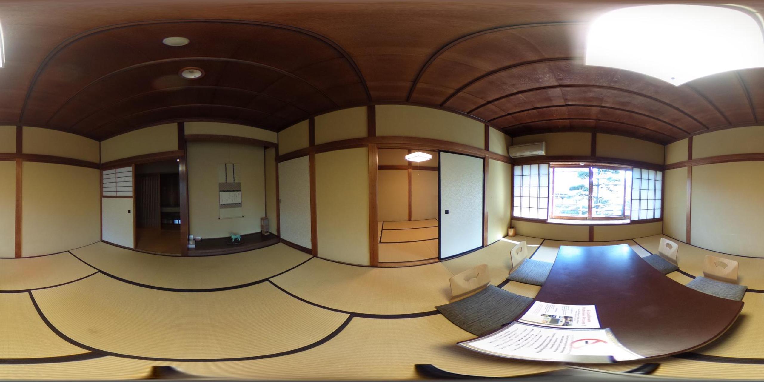 K's House Ito Onsen - Historical Ryokan Hostel, Ito (updated prices 2025)
