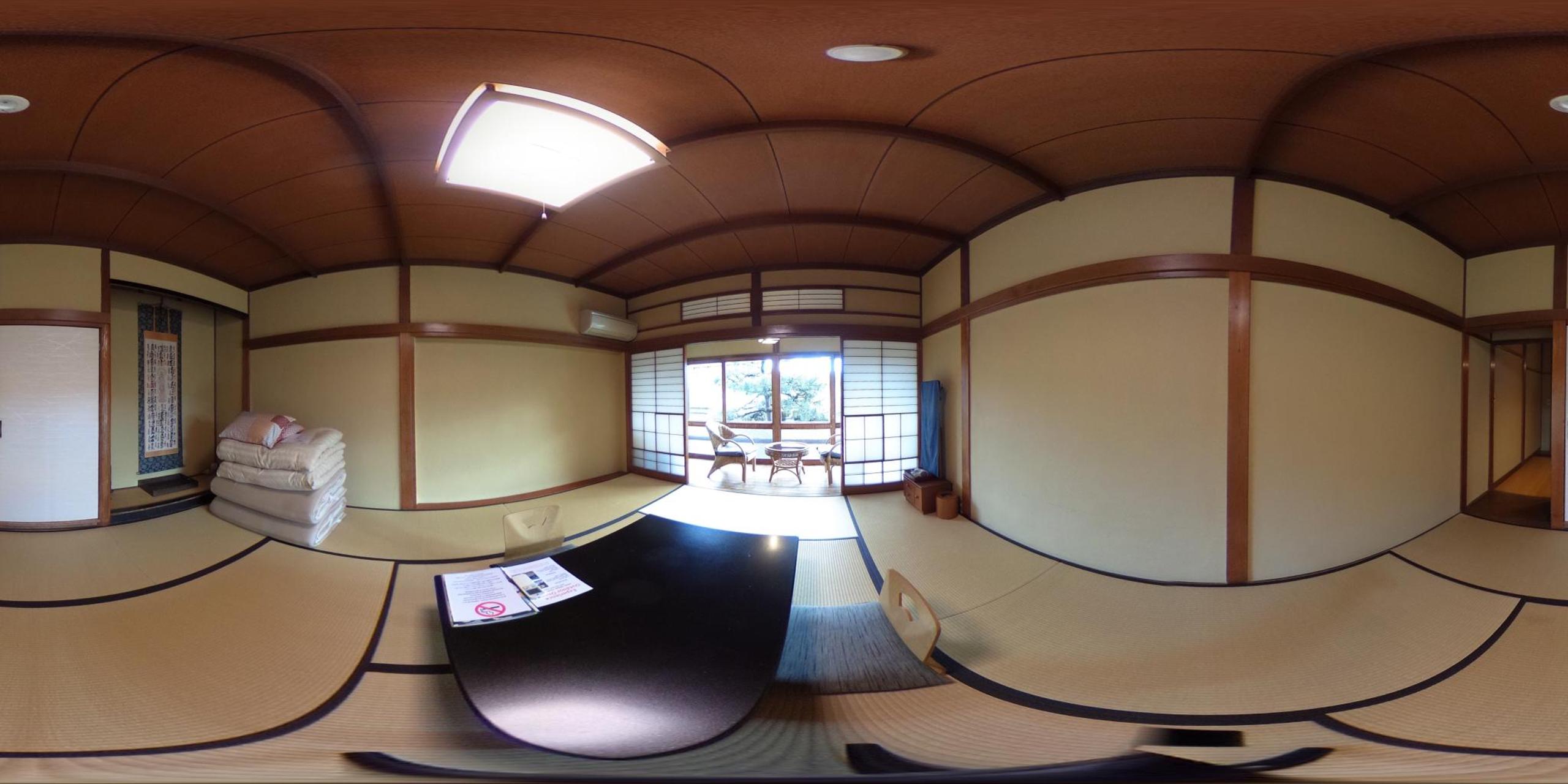 K's House Ito Onsen - Historical Ryokan Hostel, Ito (updated prices 2025)