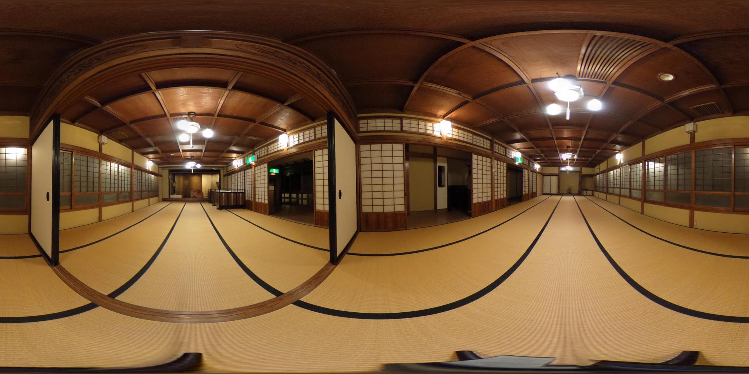 K's House Ito Onsen - Historical Ryokan Hostel, Ito (updated prices 2025)