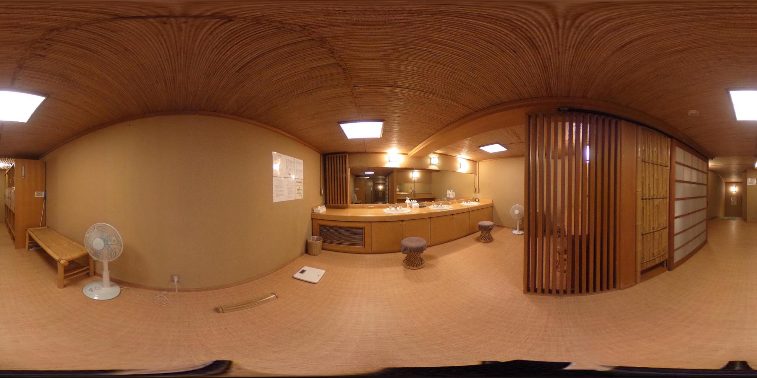 K's House Ito Onsen - Historical Ryokan Hostel, Ito (updated prices 2025)