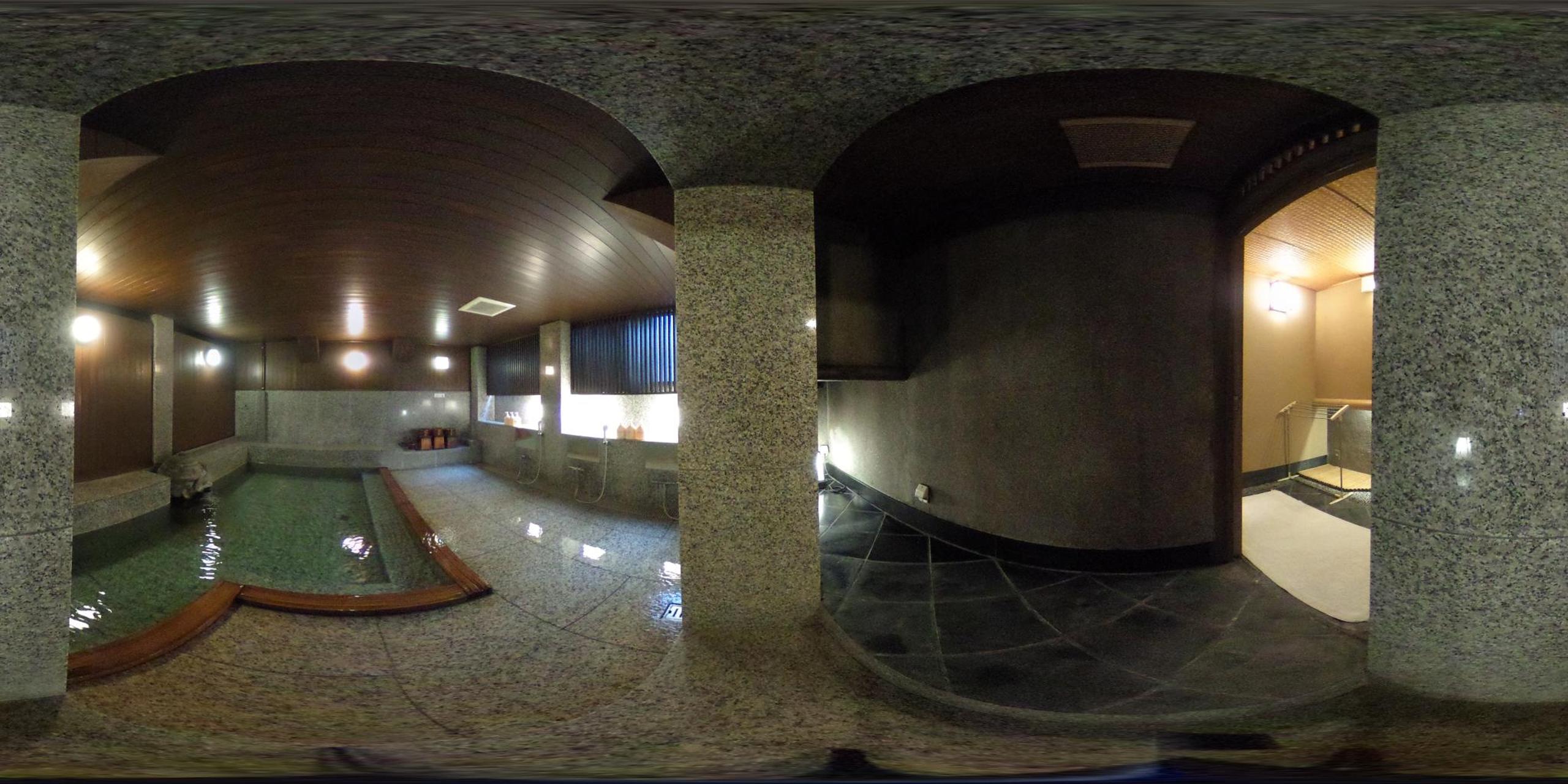 K's House Ito Onsen - Historical Ryokan Hostel, Ito (updated prices 2025)