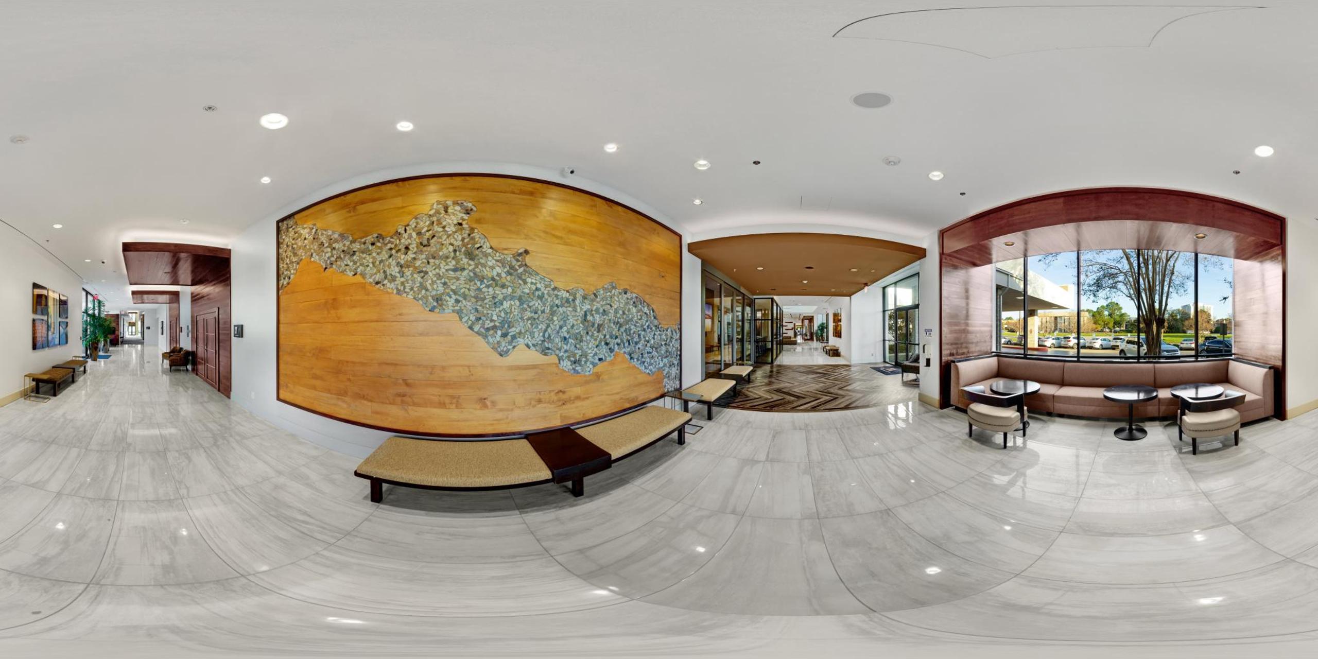 Baton Rouge Marriott, Baton Rouge (updated prices 2025)