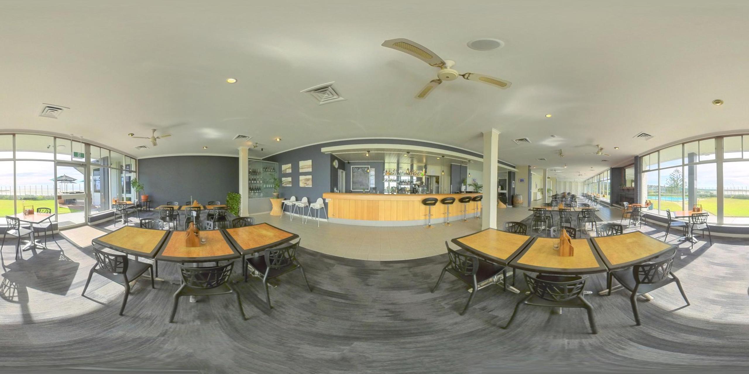 Scamander Beach Resort, Scamander (updated prices 2025)