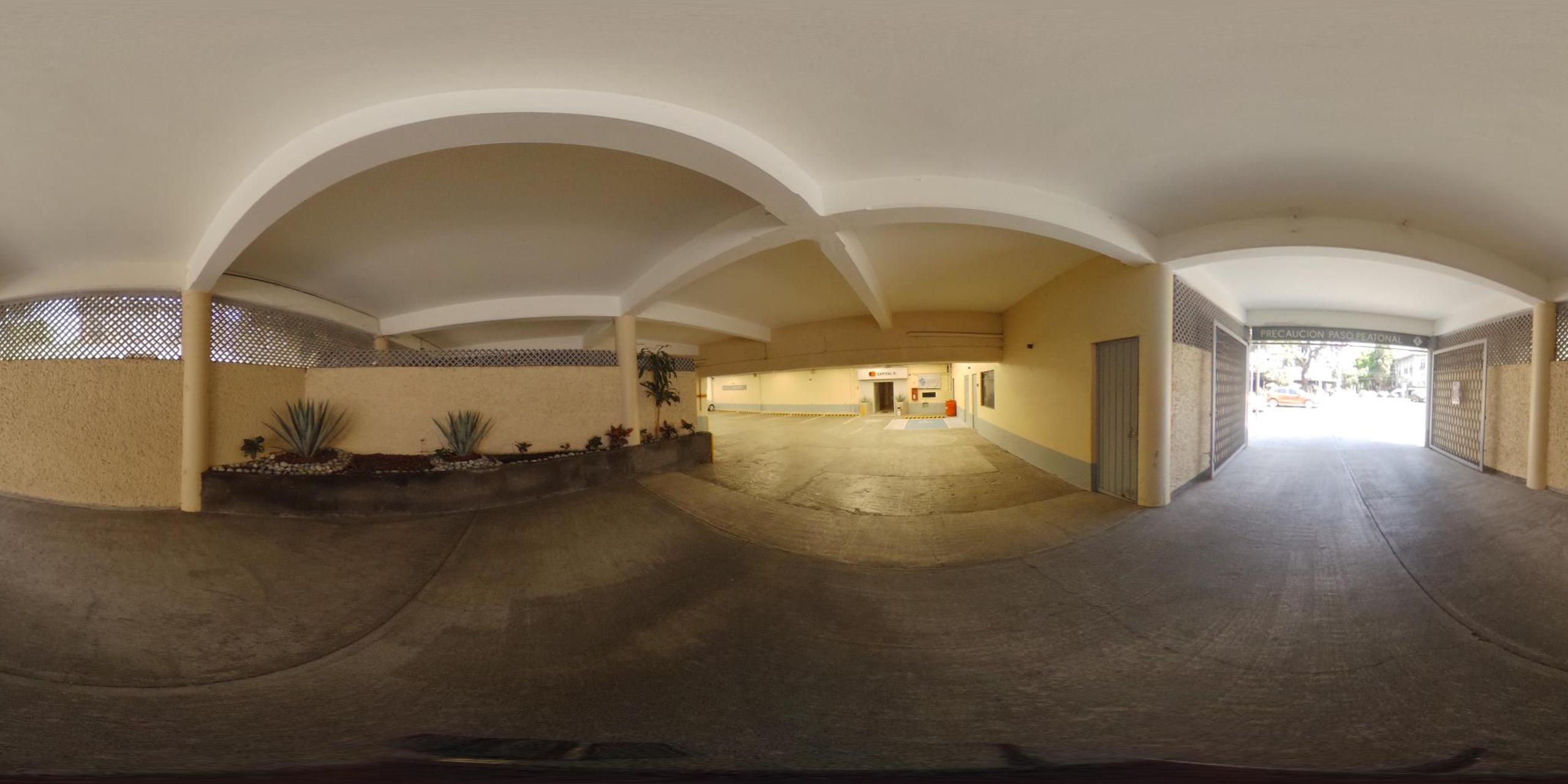 Hotel Monarca, Mexico City (updated prices 2025)