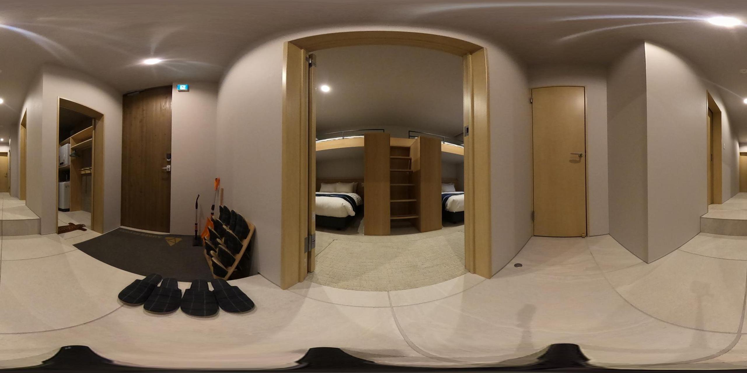Hakuba Amber Resort by Jade Group, Hakuba (updated prices 2025)