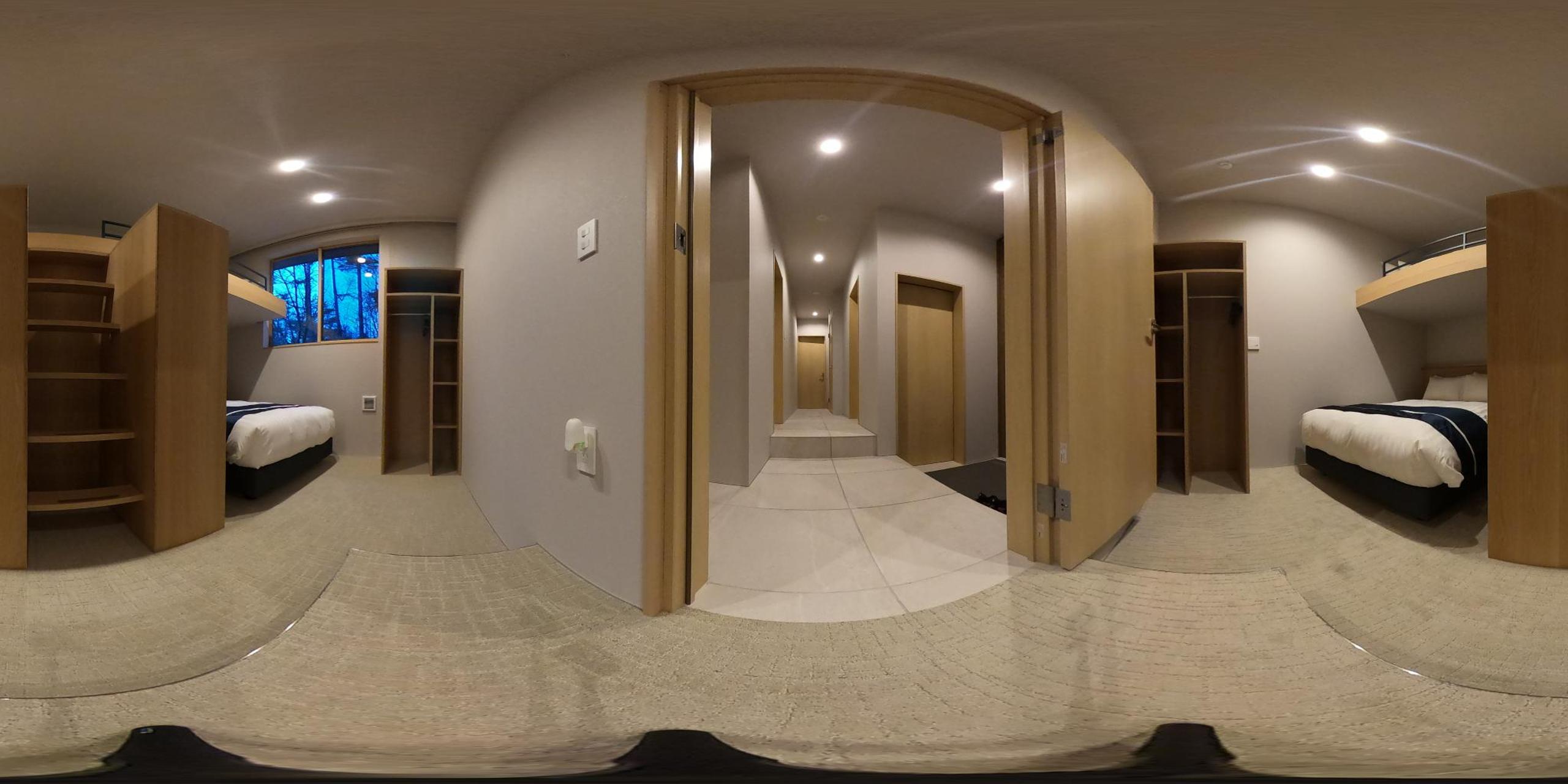 Hakuba Amber Resort by Jade Group, Hakuba (updated prices 2025)