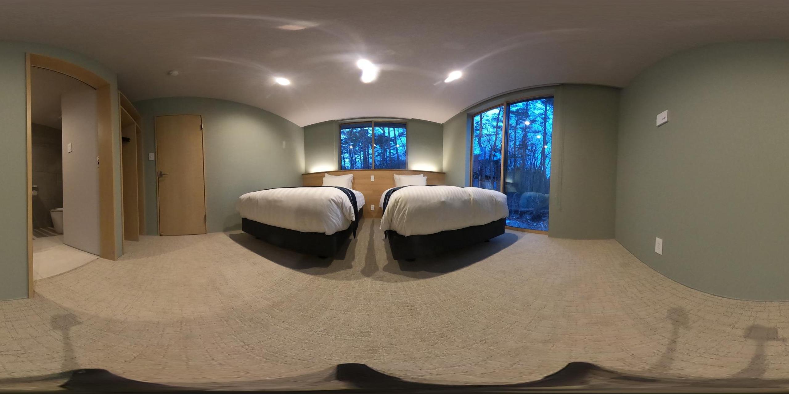 Hakuba Amber Resort by Jade Group, Hakuba (updated prices 2025)