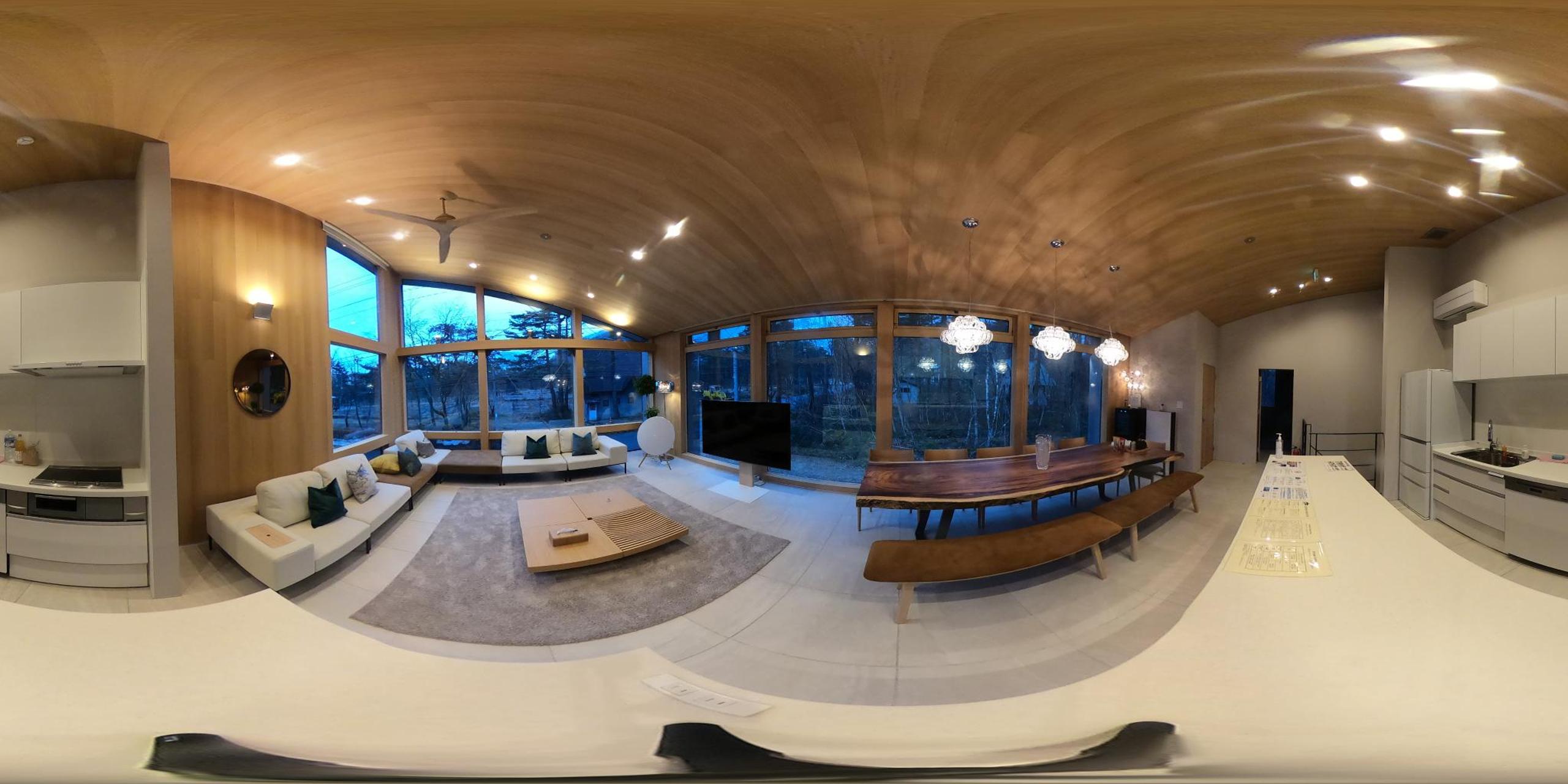 Hakuba Amber Resort by Jade Group, Hakuba (updated prices 2025)