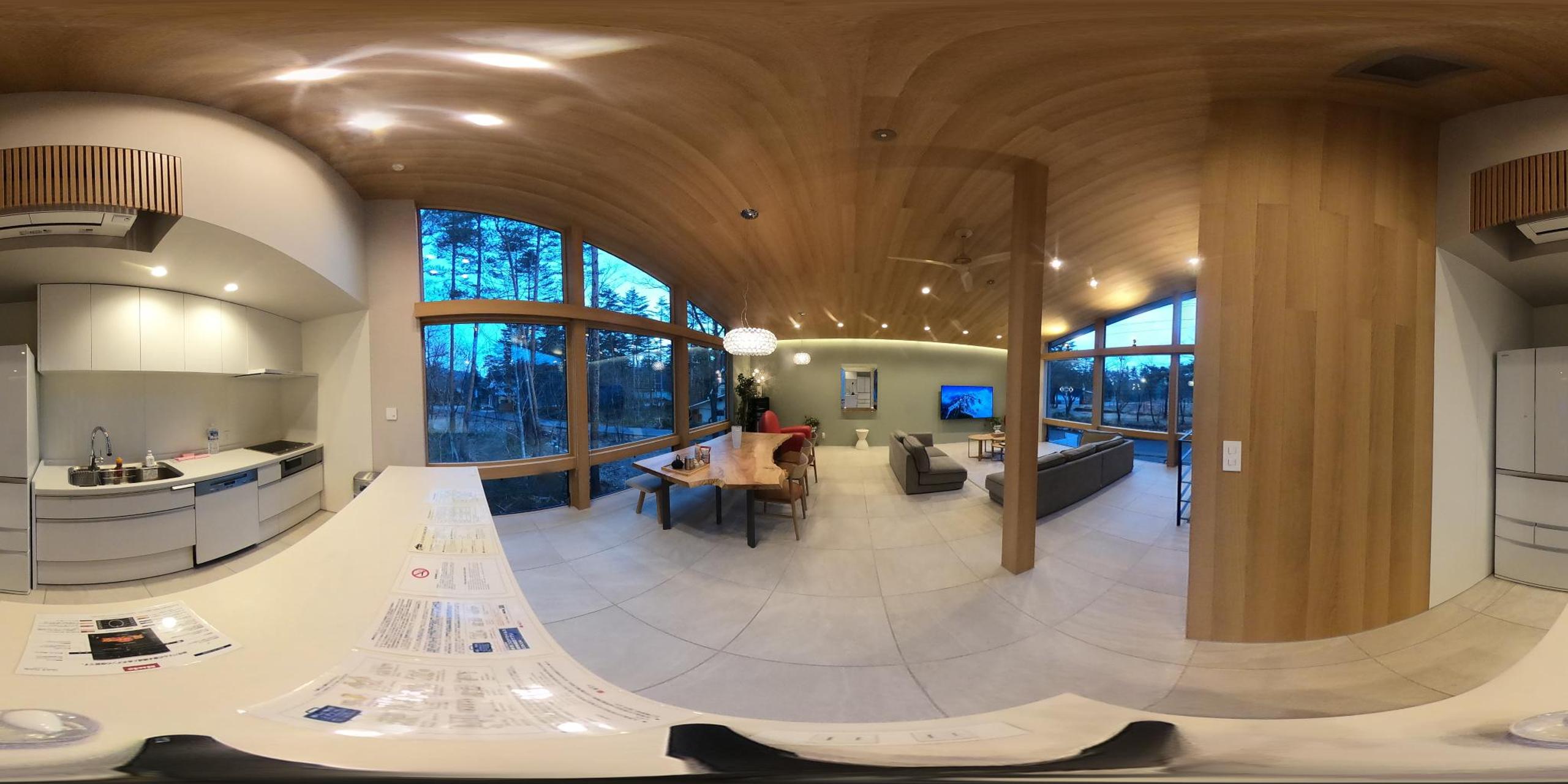 Hakuba Amber Resort by Jade Group, Hakuba (updated prices 2025)