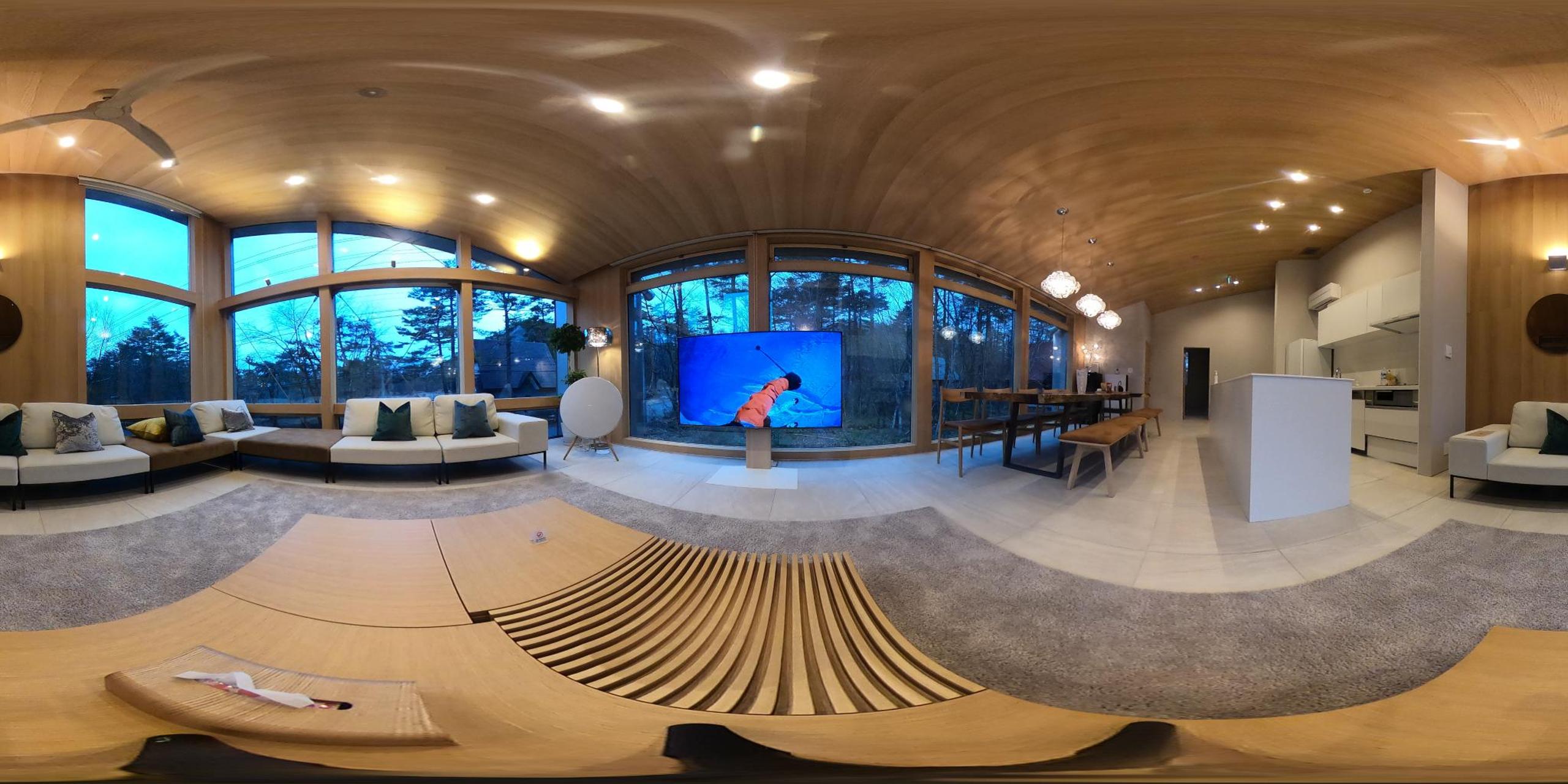 Hakuba Amber Resort by Jade Group, Hakuba (updated prices 2025)