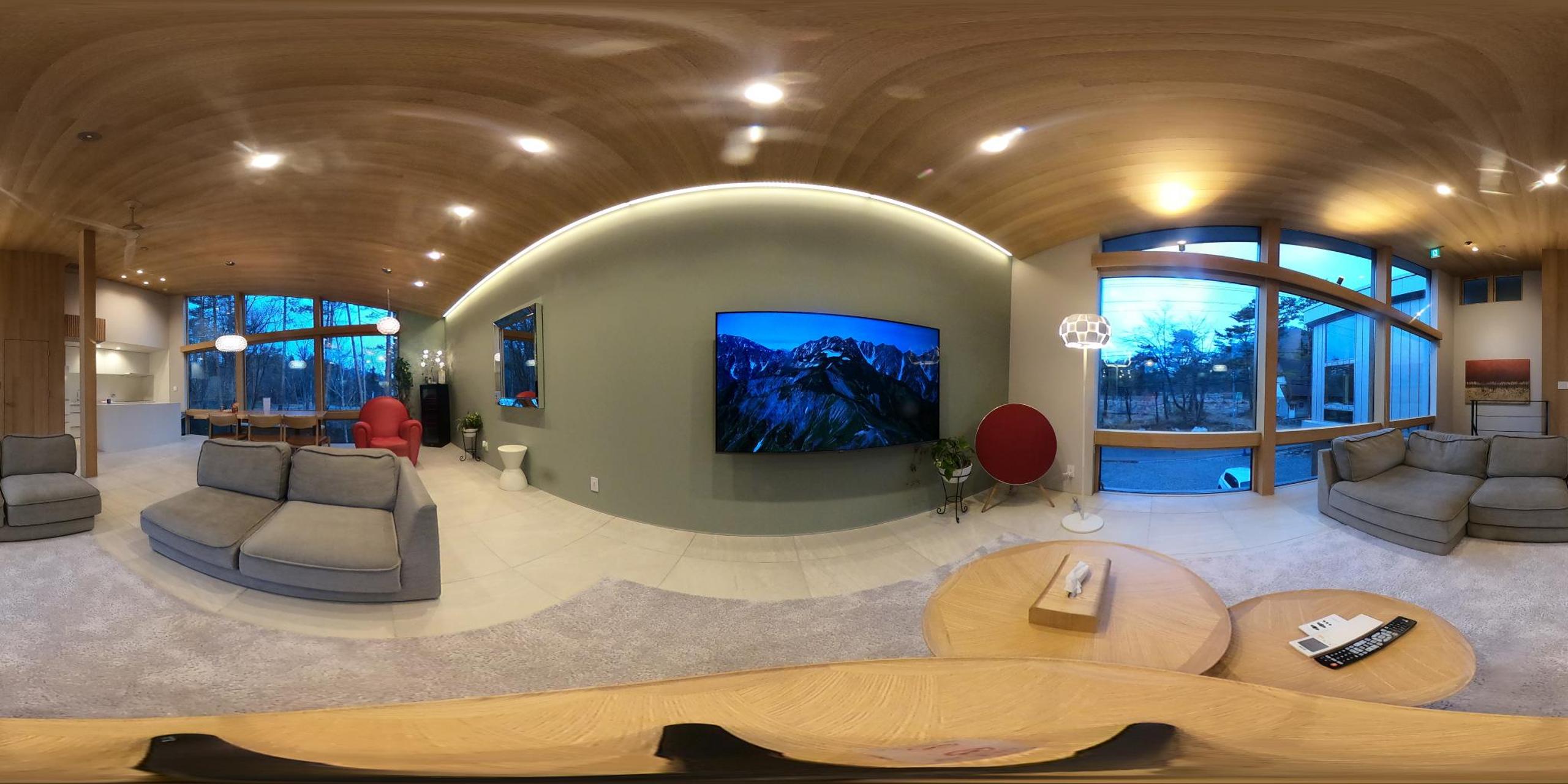 Hakuba Amber Resort by Jade Group, Hakuba (updated prices 2025)