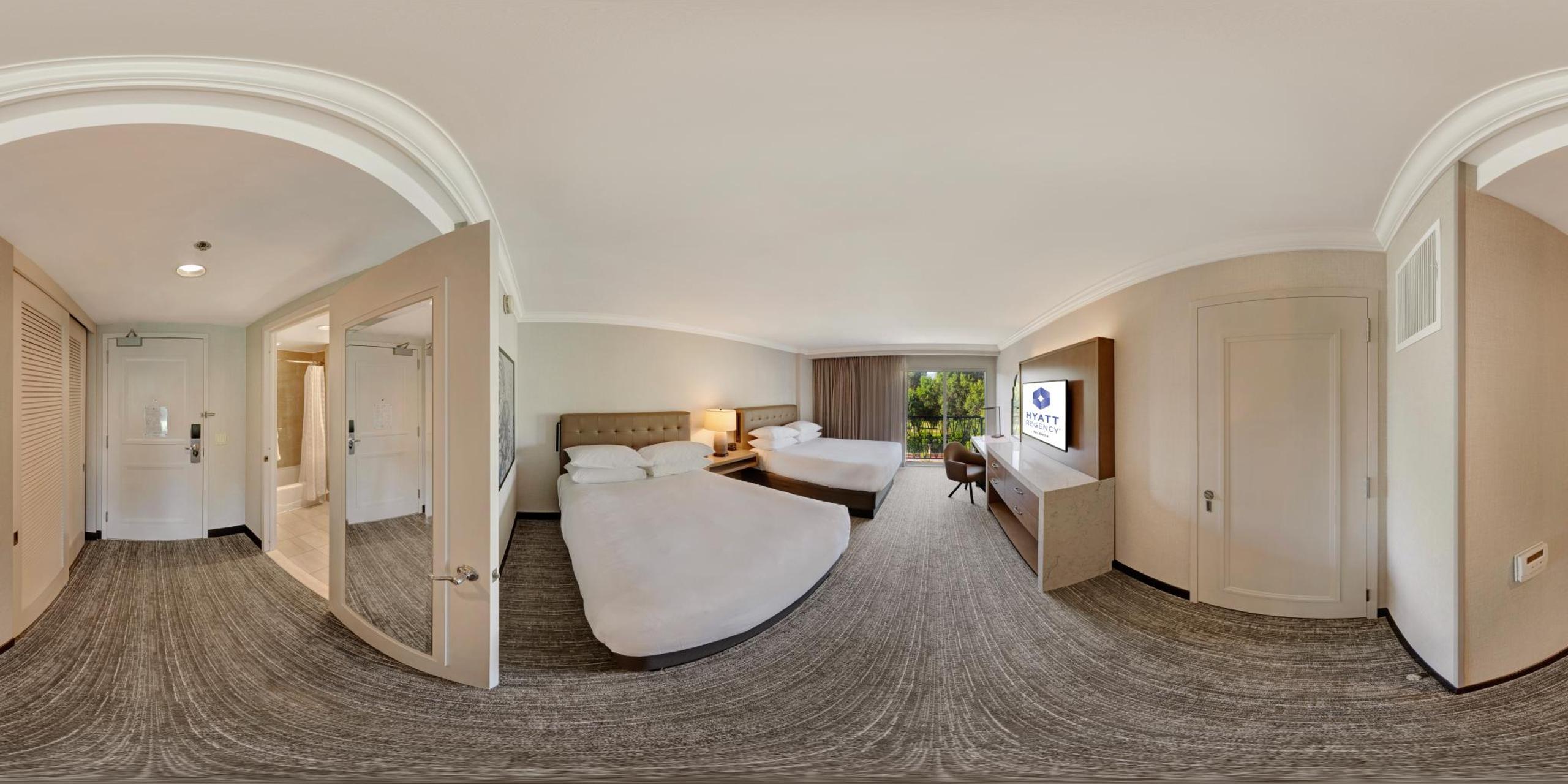 Hyatt Regency Valencia, Valencia (updated prices 2025)