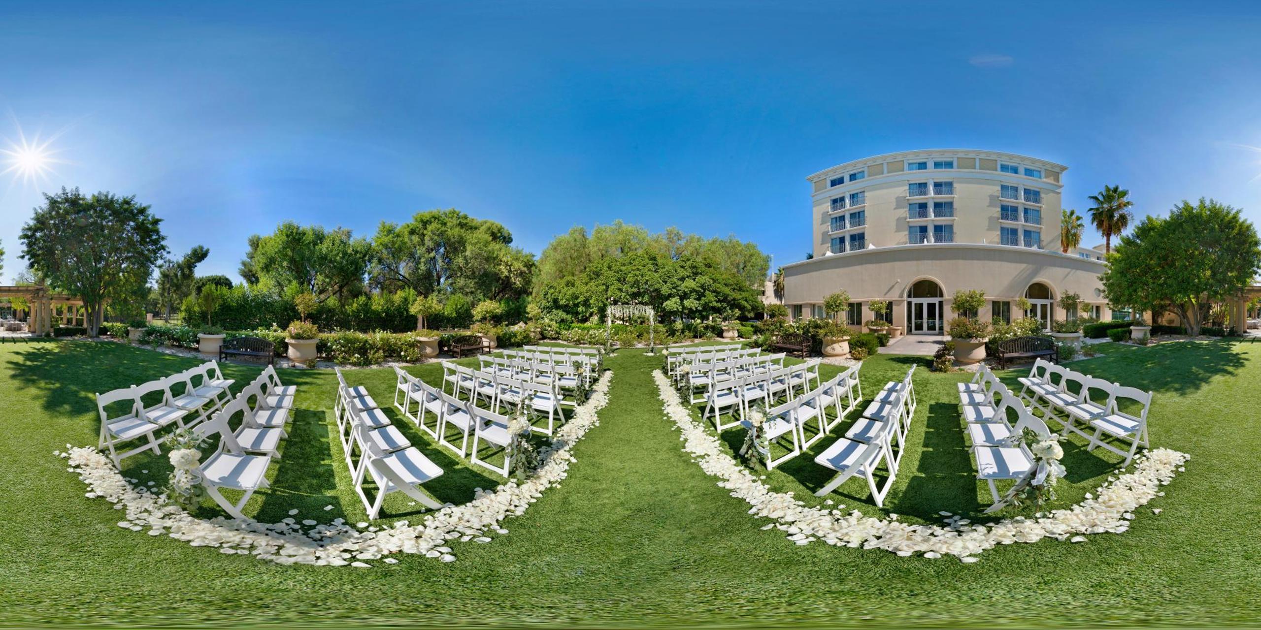 Hyatt Regency Valencia, Valencia (updated prices 2025)