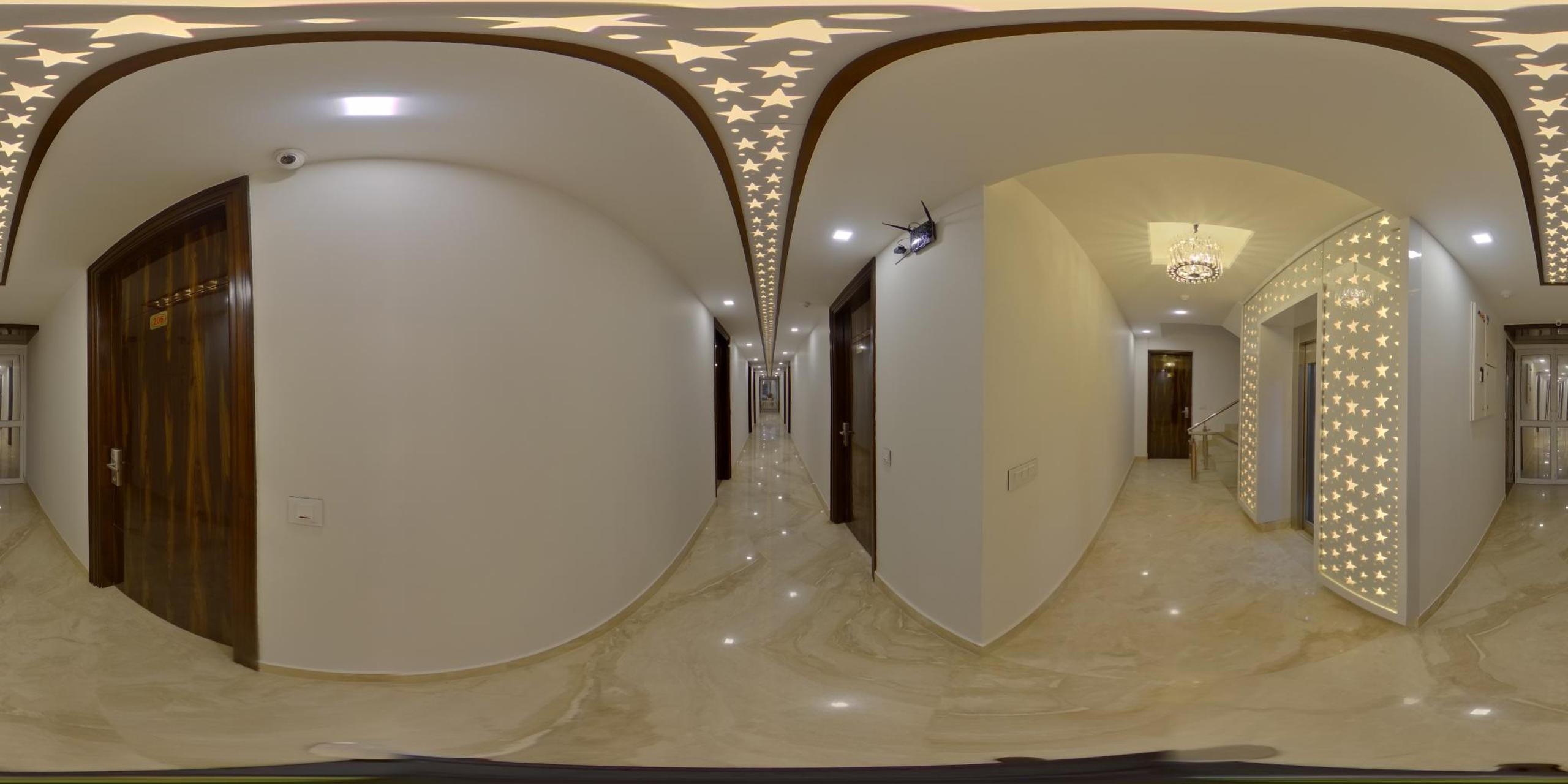 GOLDEN TREE, Noida (updated prices 2025)