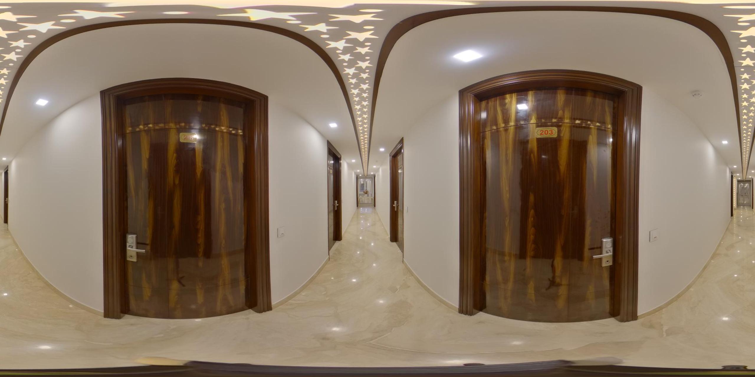 GOLDEN TREE, Noida (updated prices 2025)