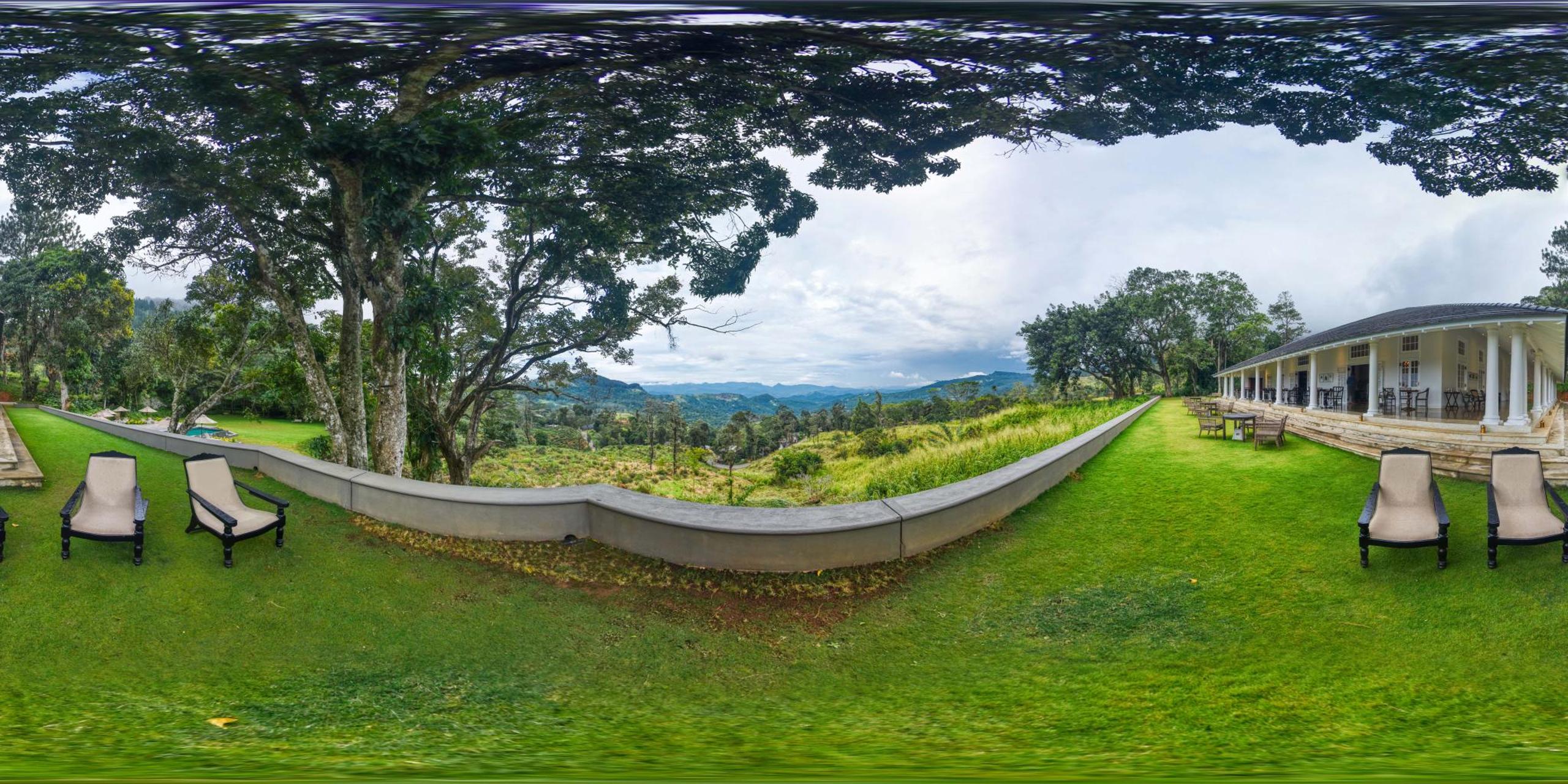 W15 Hanthana Estate Kandy, Kandy (updated prices 2025)