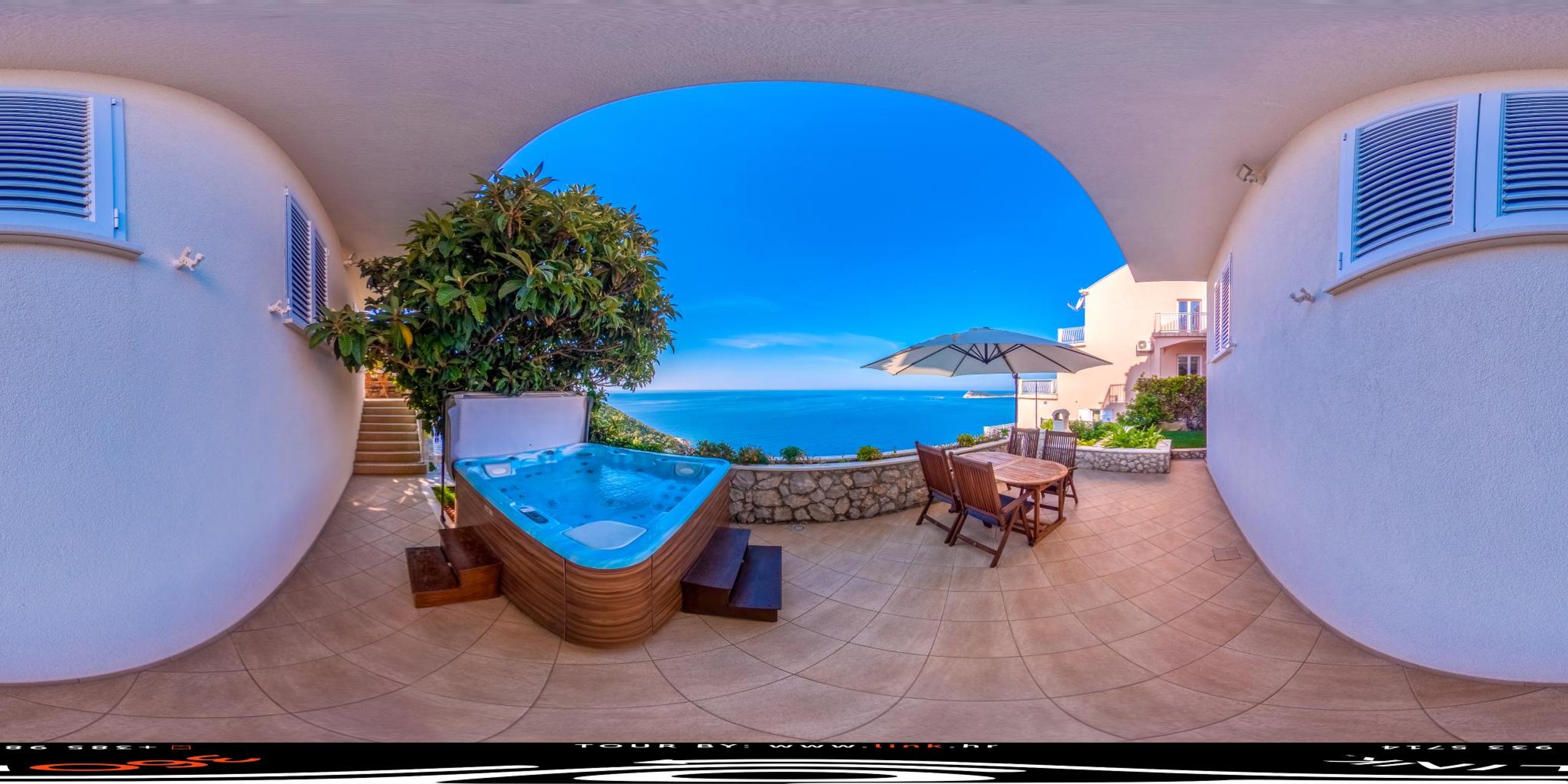 Apartments Stella Maris, Cavtat (updated prices 2025)