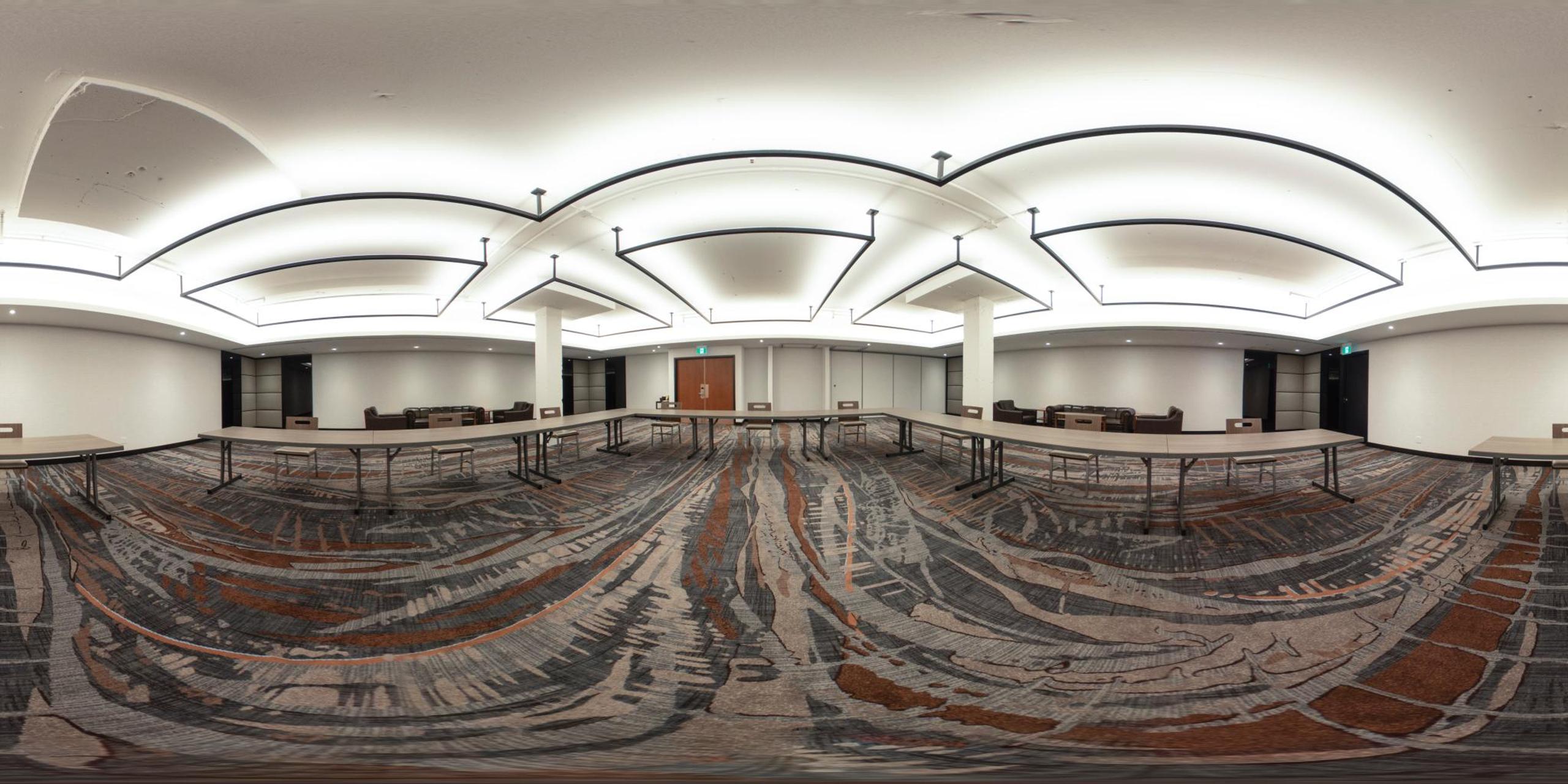 Sheraton Laval Hotel, Laval (updated prices 2025)