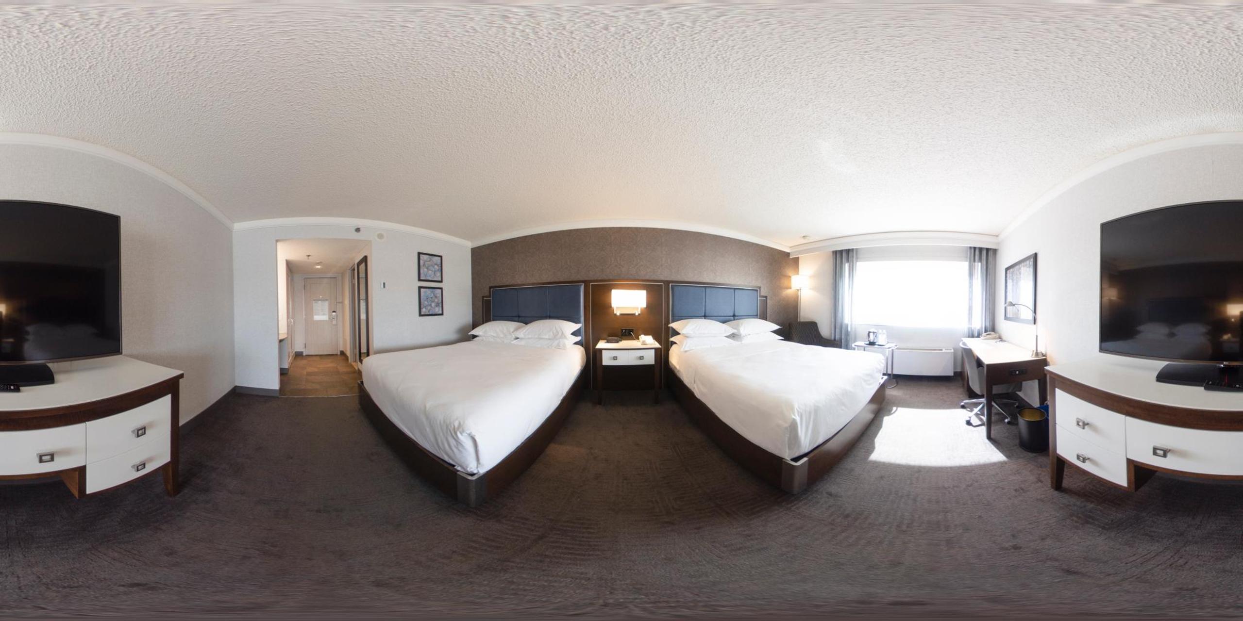 Sheraton Laval Hotel, Laval (updated prices 2025)