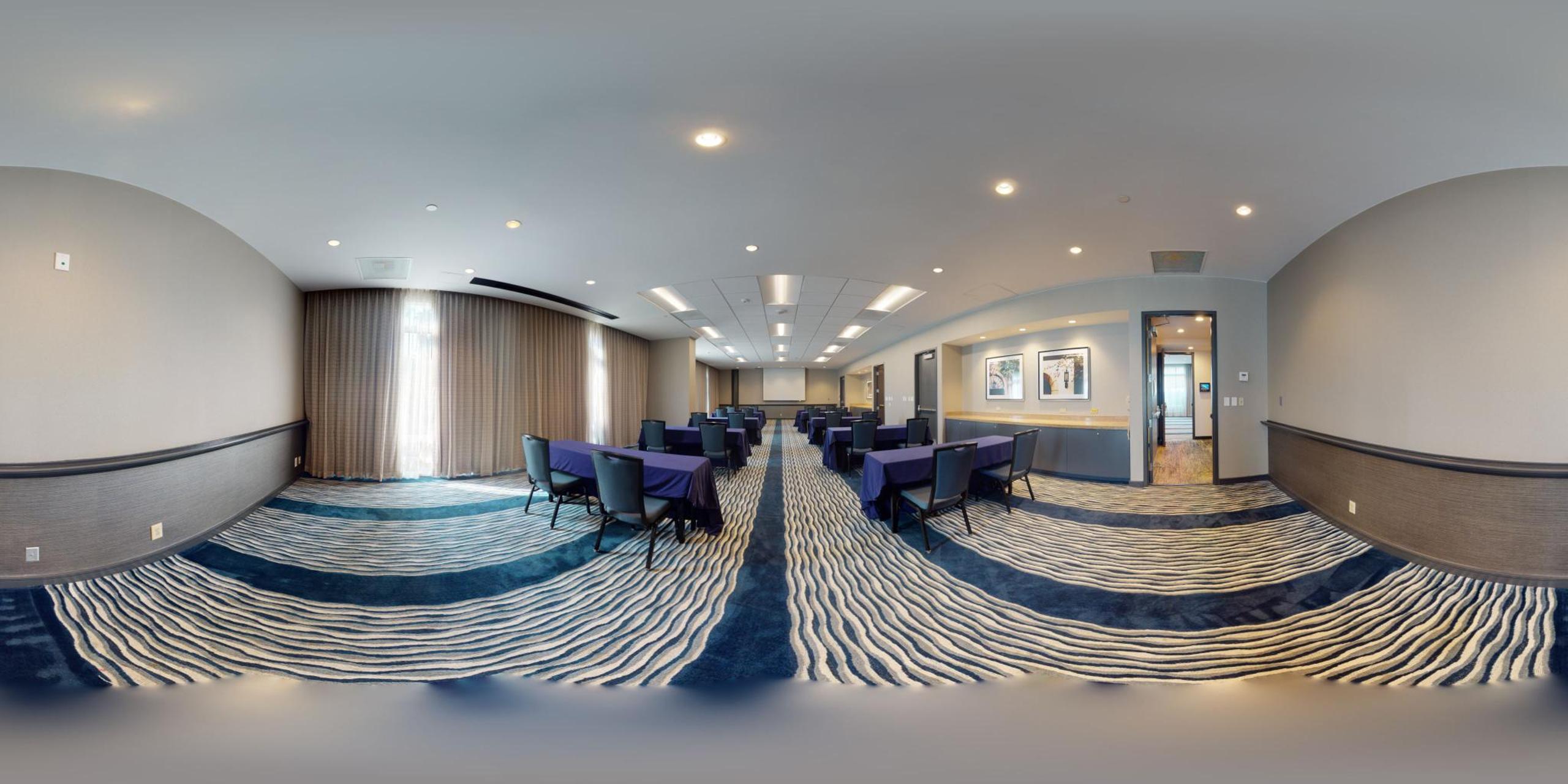 DoubleTree by Hilton San Diego Del Mar, San Diego (updated prices 2025)