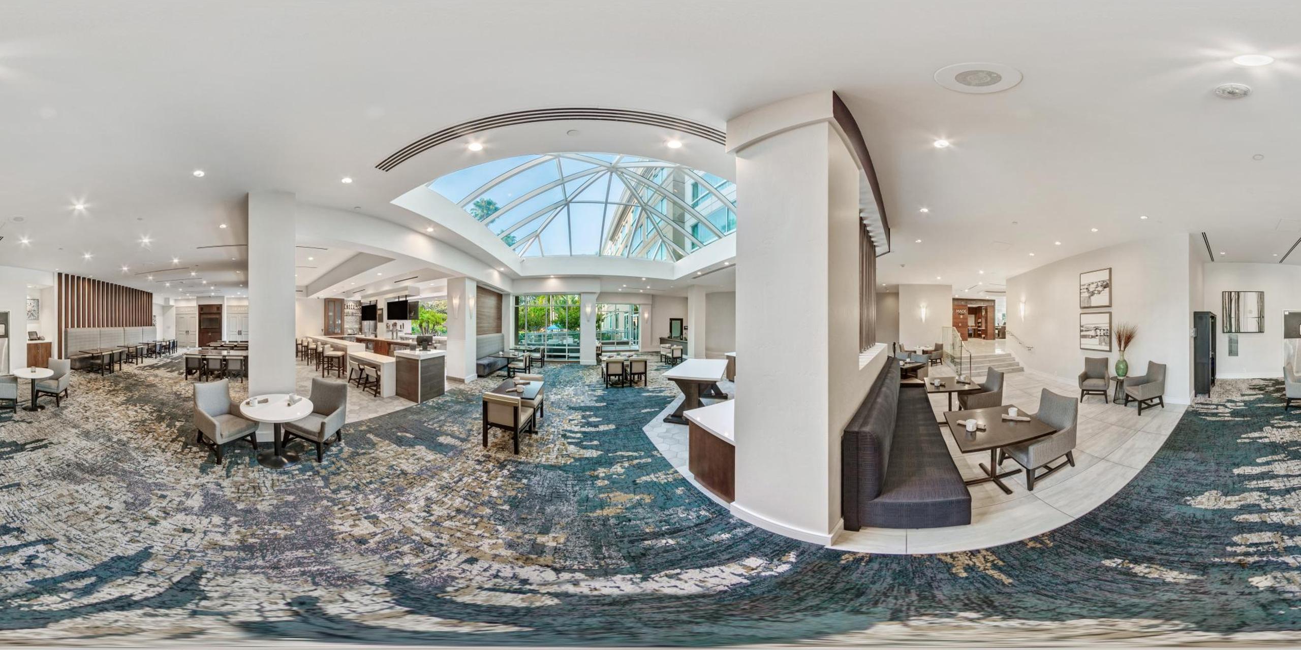 DoubleTree by Hilton San Diego Del Mar, San Diego (updated prices 2025)