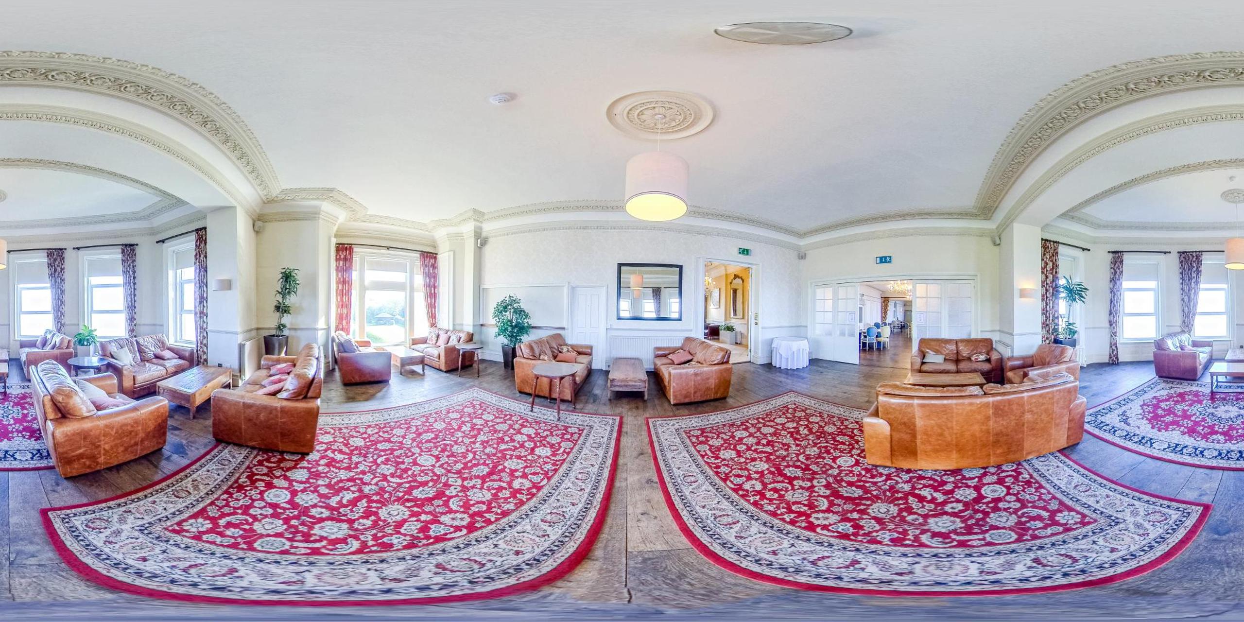 Best Western Walton Park Hotel, Clevedon (updated prices 2025)