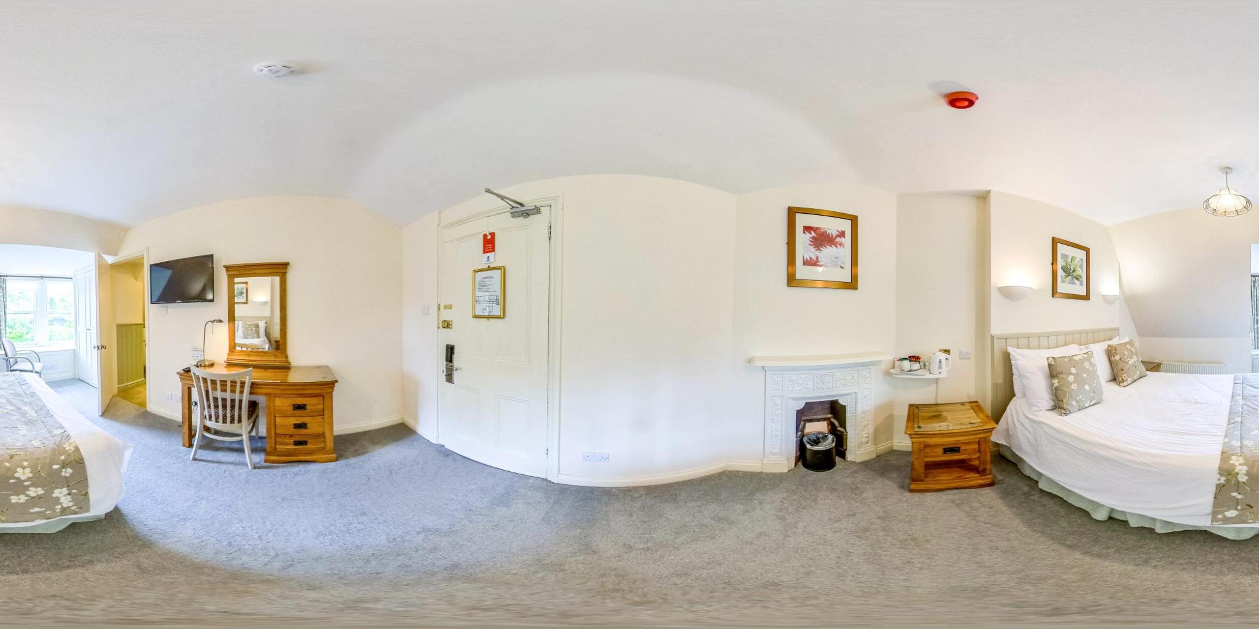 Best Western Walton Park Hotel, Clevedon (updated prices 2025)